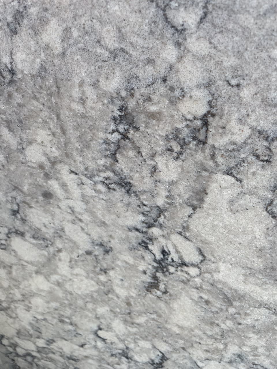 Intermezzo Viatera Quartz - StoneTrash