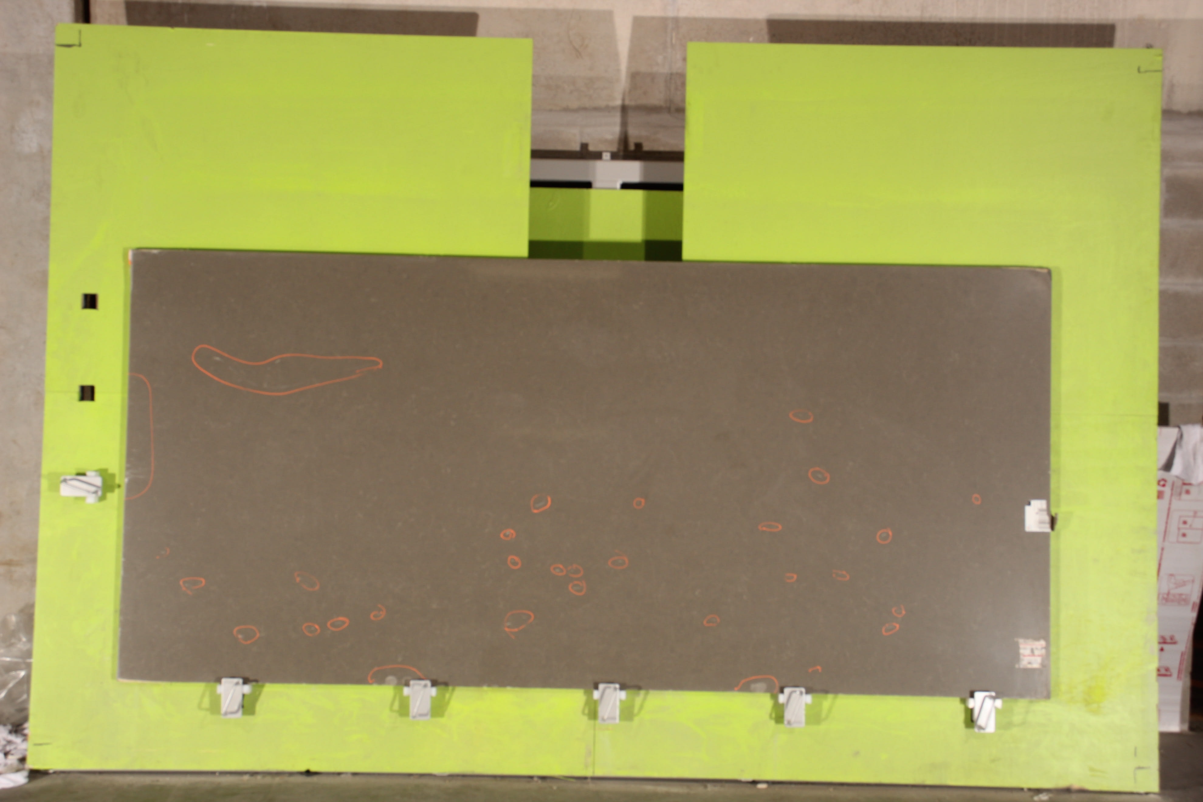 Altair Quartz by Silestone - StoneTrash
