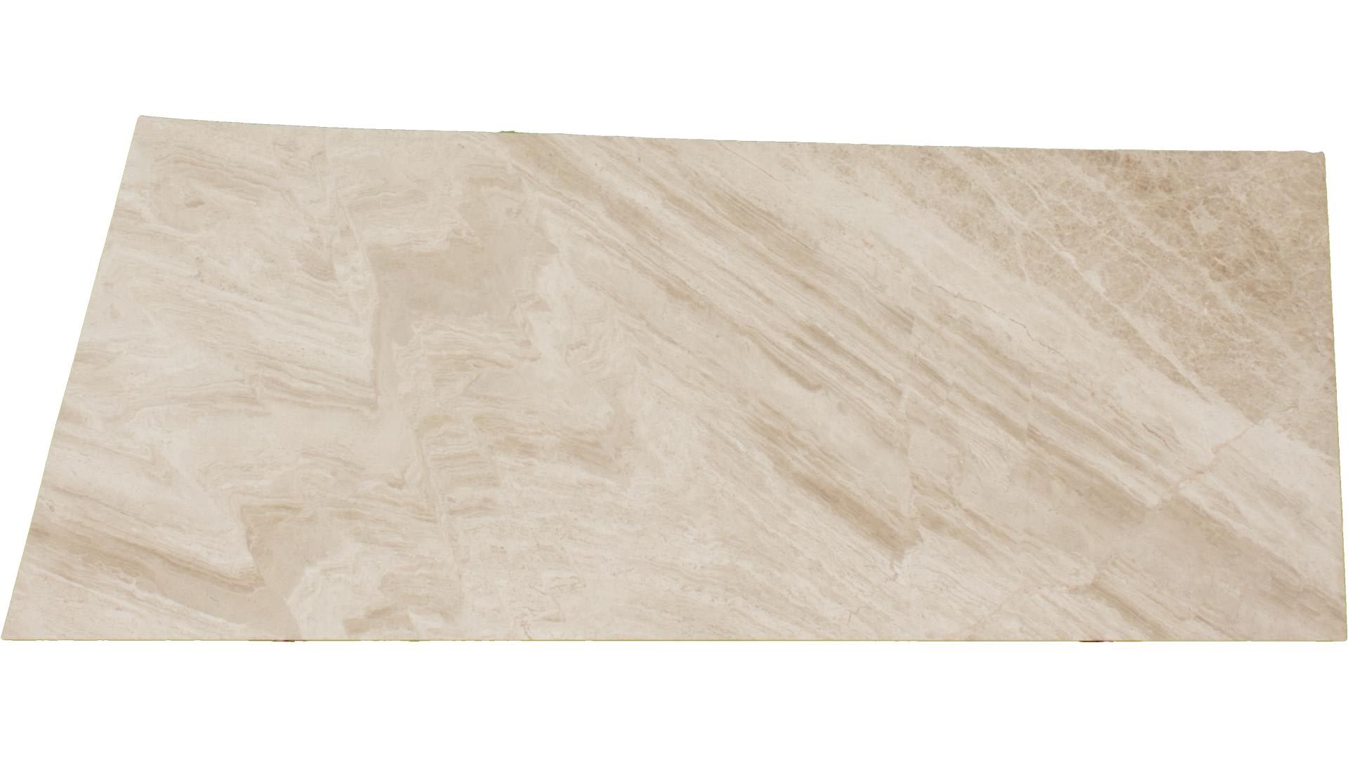 Daino Reale Marble - StoneTrash