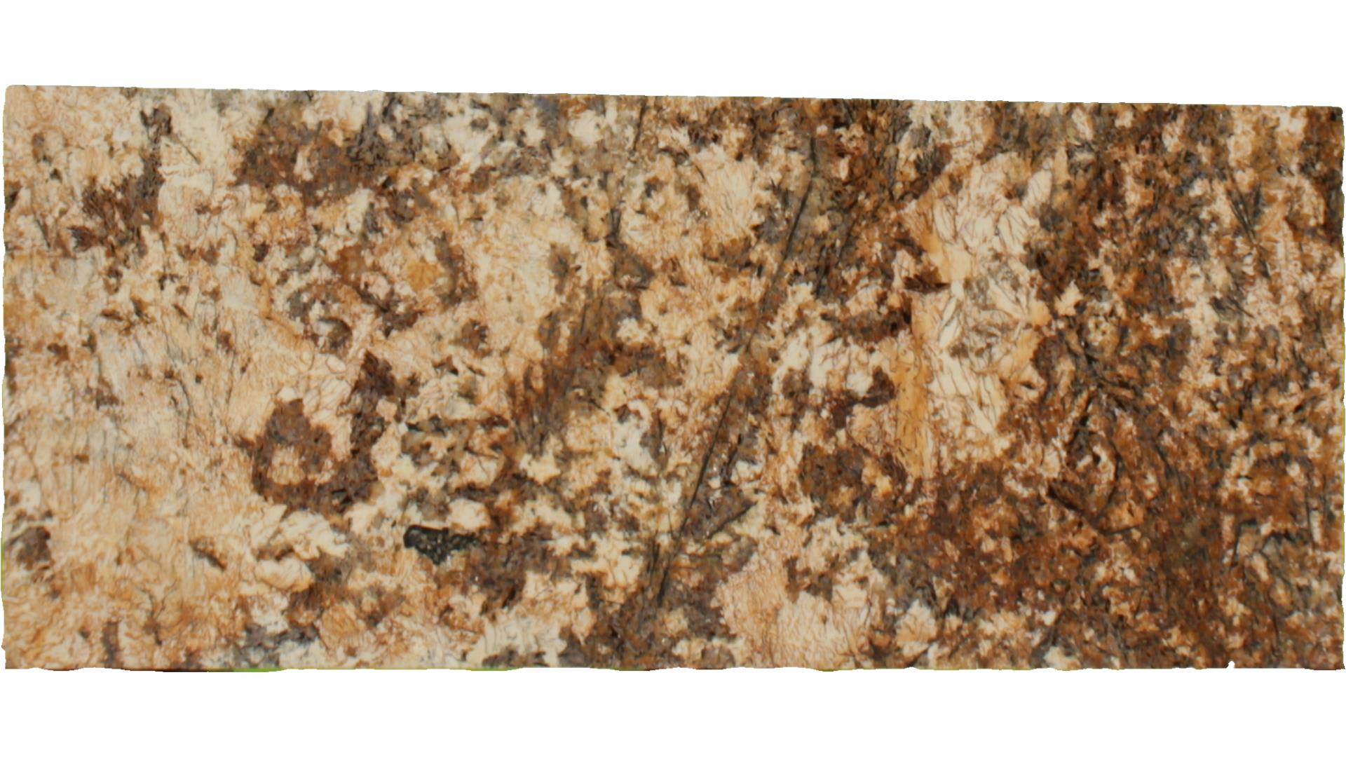 Mascarello Granite - StoneTrash