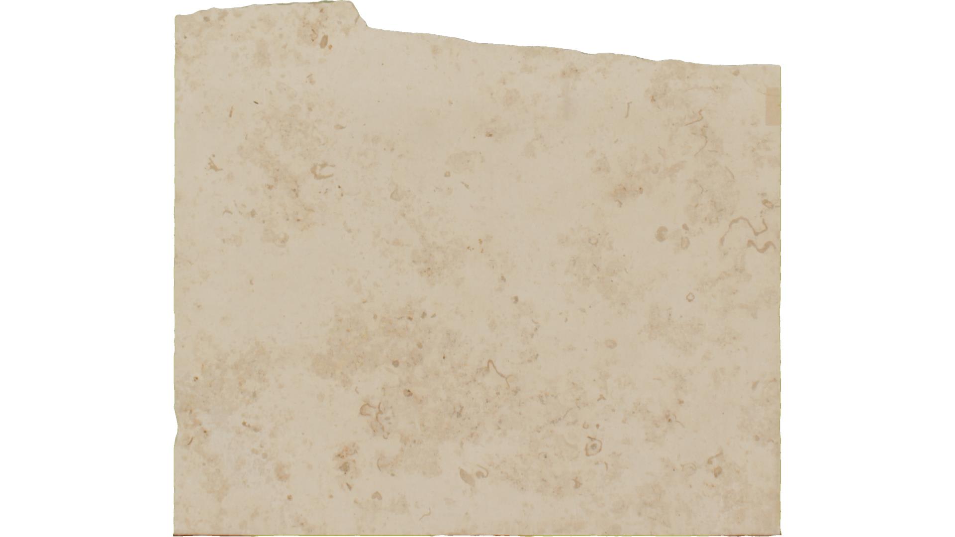 Porto Beige Limestone - StoneTrash