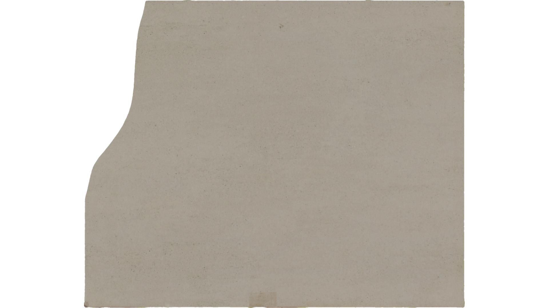 Strato Matte Compact Surface - StoneTrash