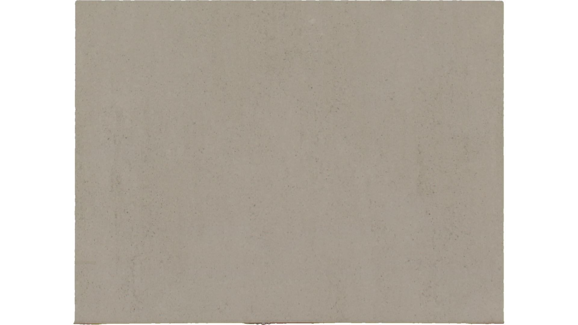 Strato Matte Compact Surface - StoneTrash