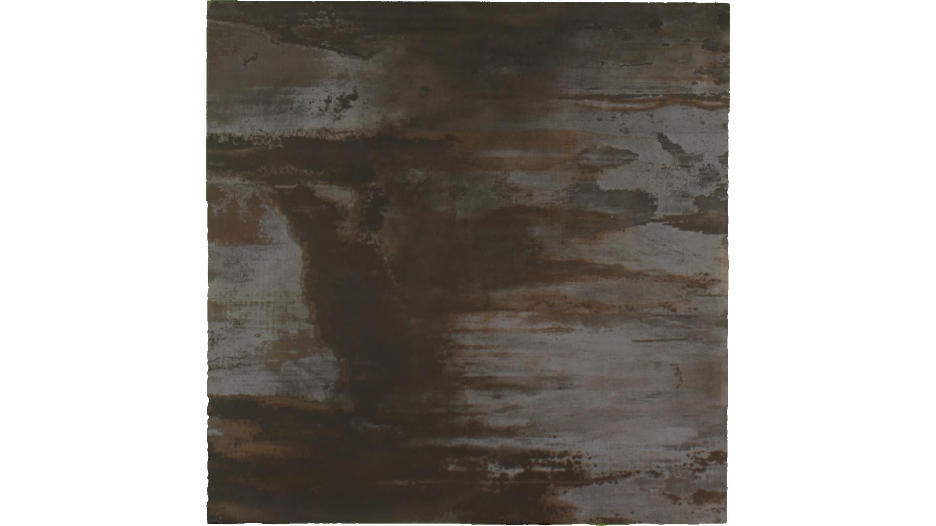 Trillium Compact Surface - StoneTrash