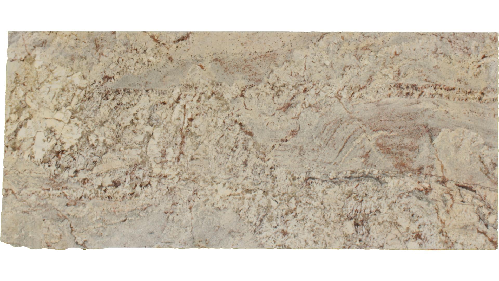 White Springs Granite Slab White Springs Granite Empire Of Bellevue