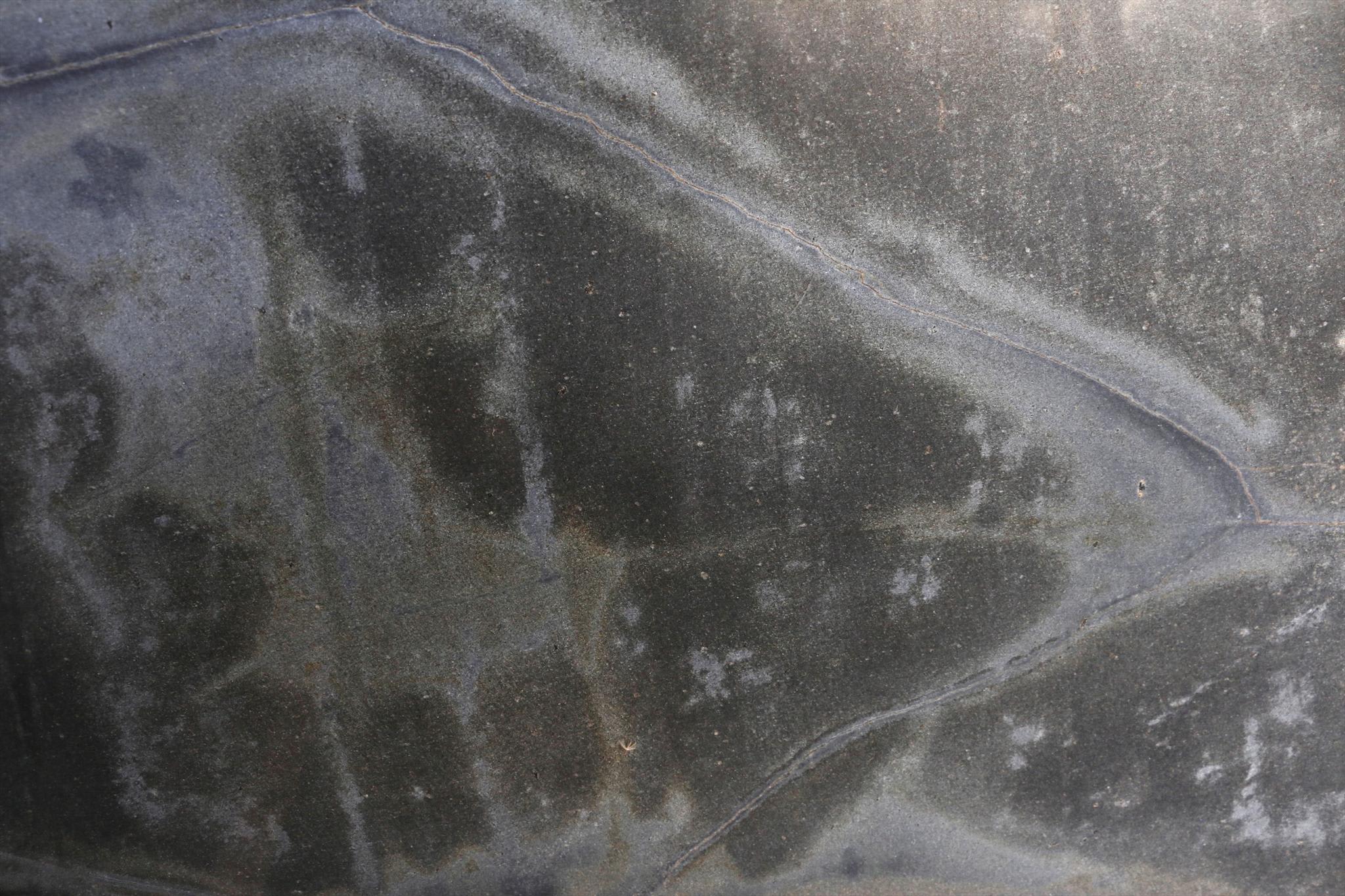 Blue Jeans Quartzite - StoneTrash