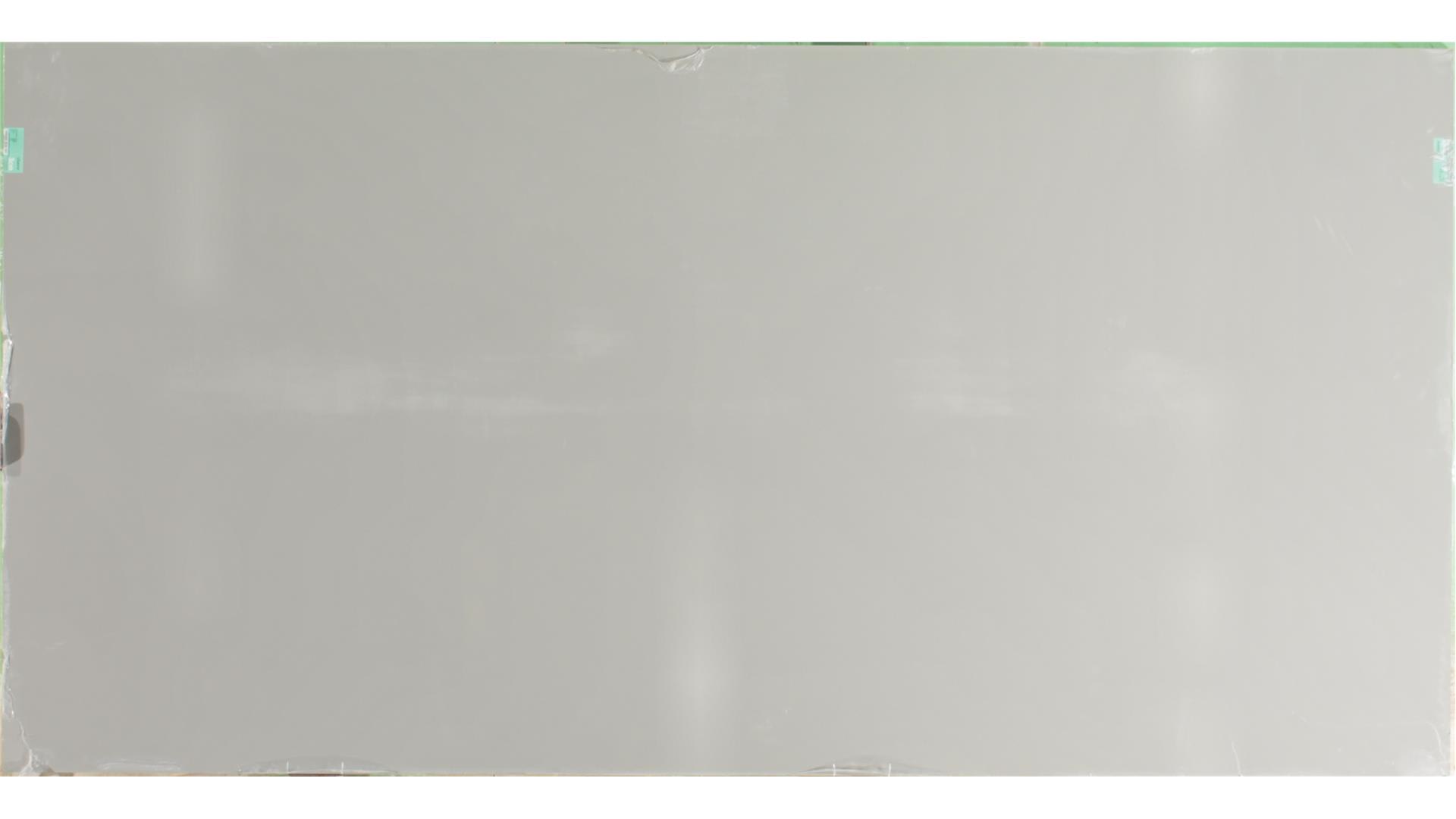 Slate* Quartz by LG Viatera - StoneTrash