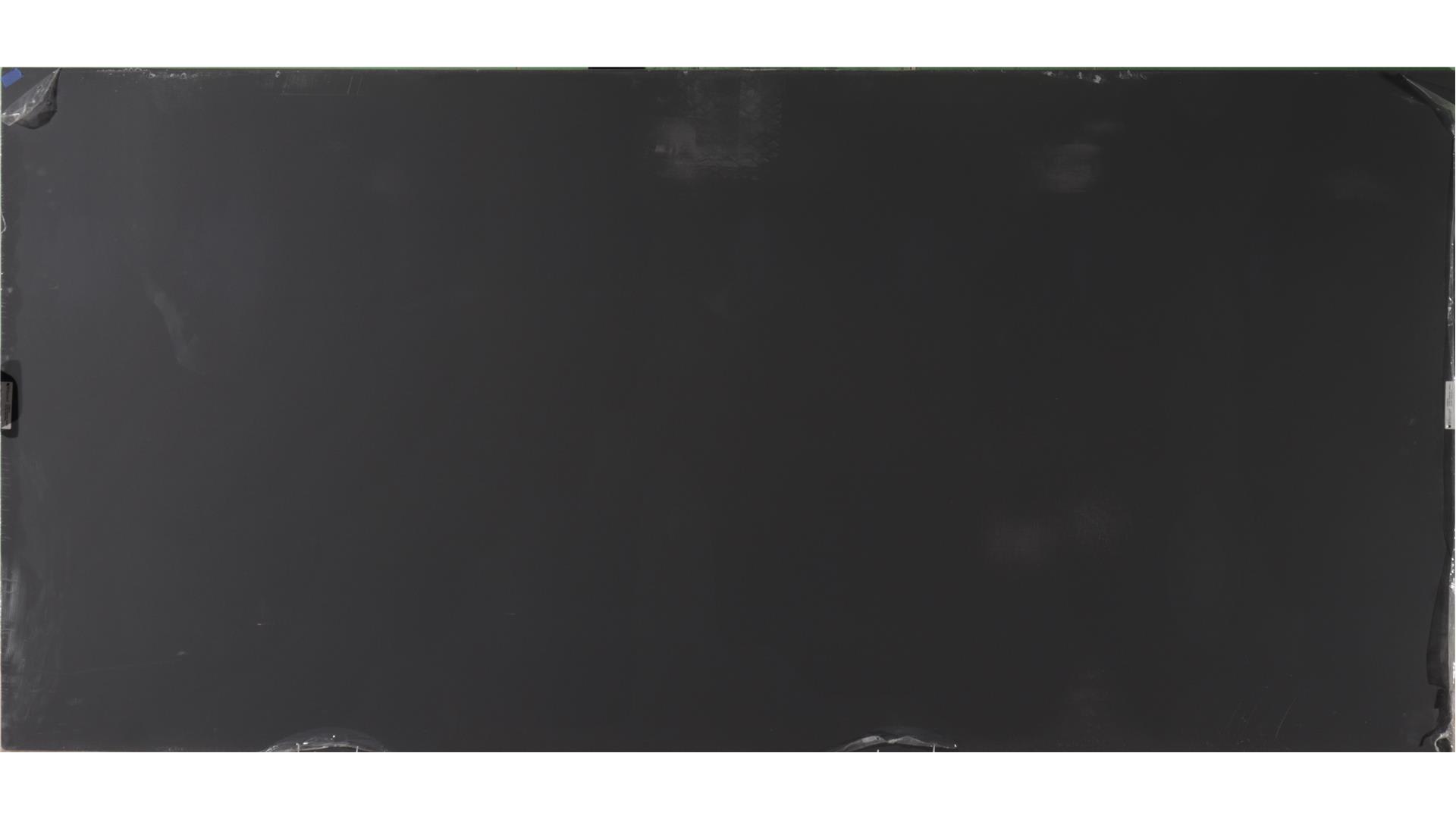 Grey Lake | Q1009 Quartz by Wilsonart - StoneTrash