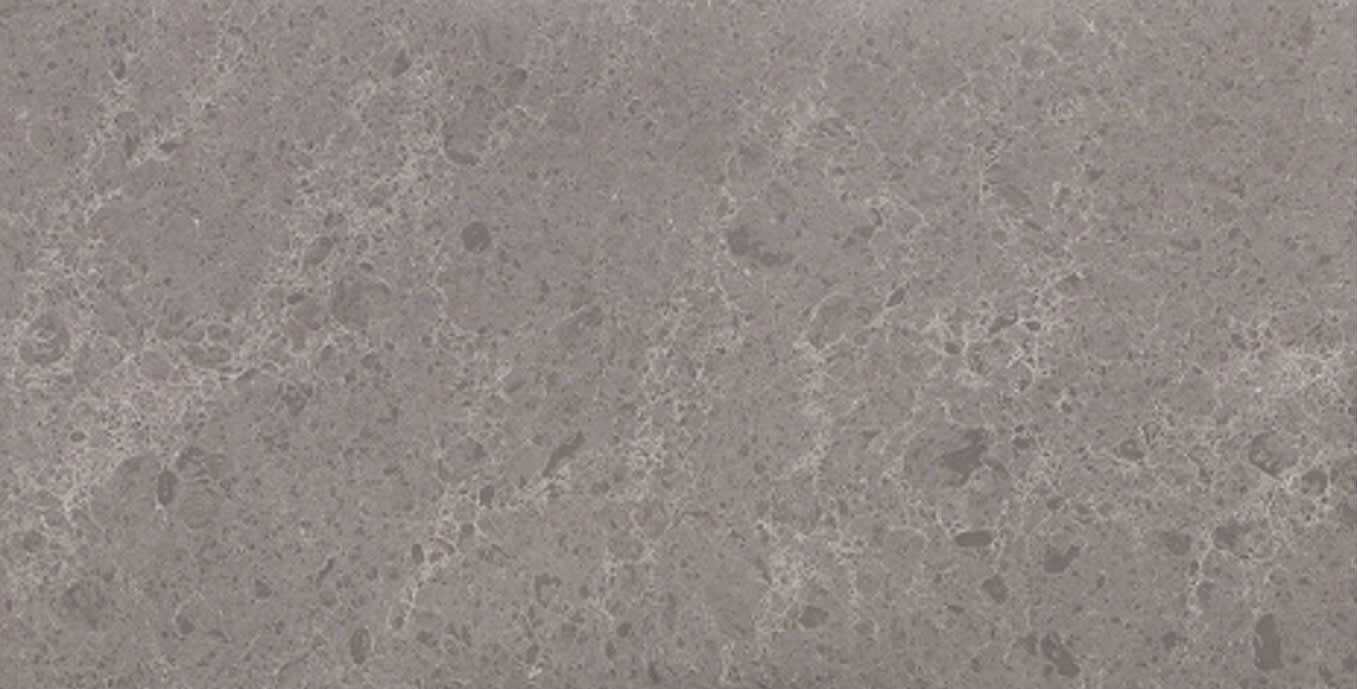 LG Tenor Quartz by LG Viatera - StoneTrash
