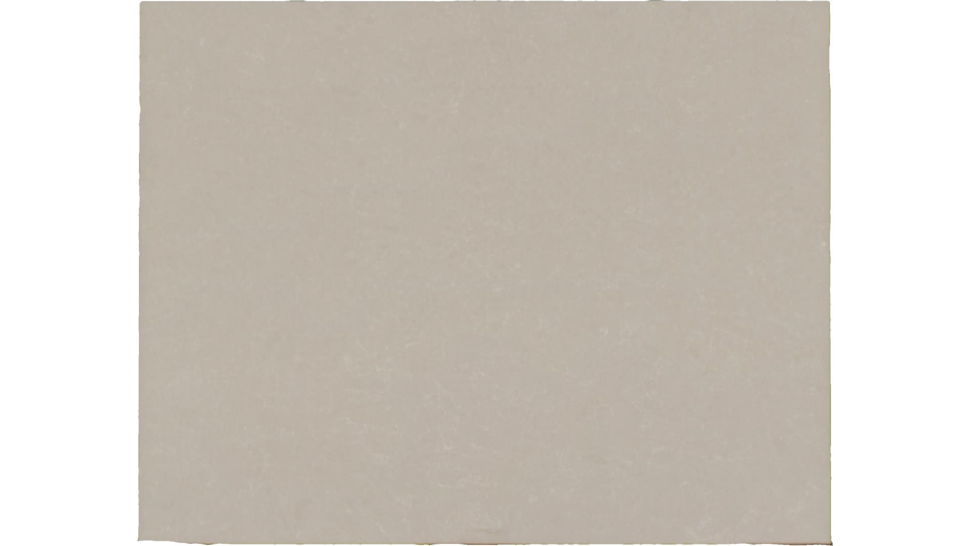 Ivory White Quartz by Della Terra Quartz by Arizona Tile - StoneTrash