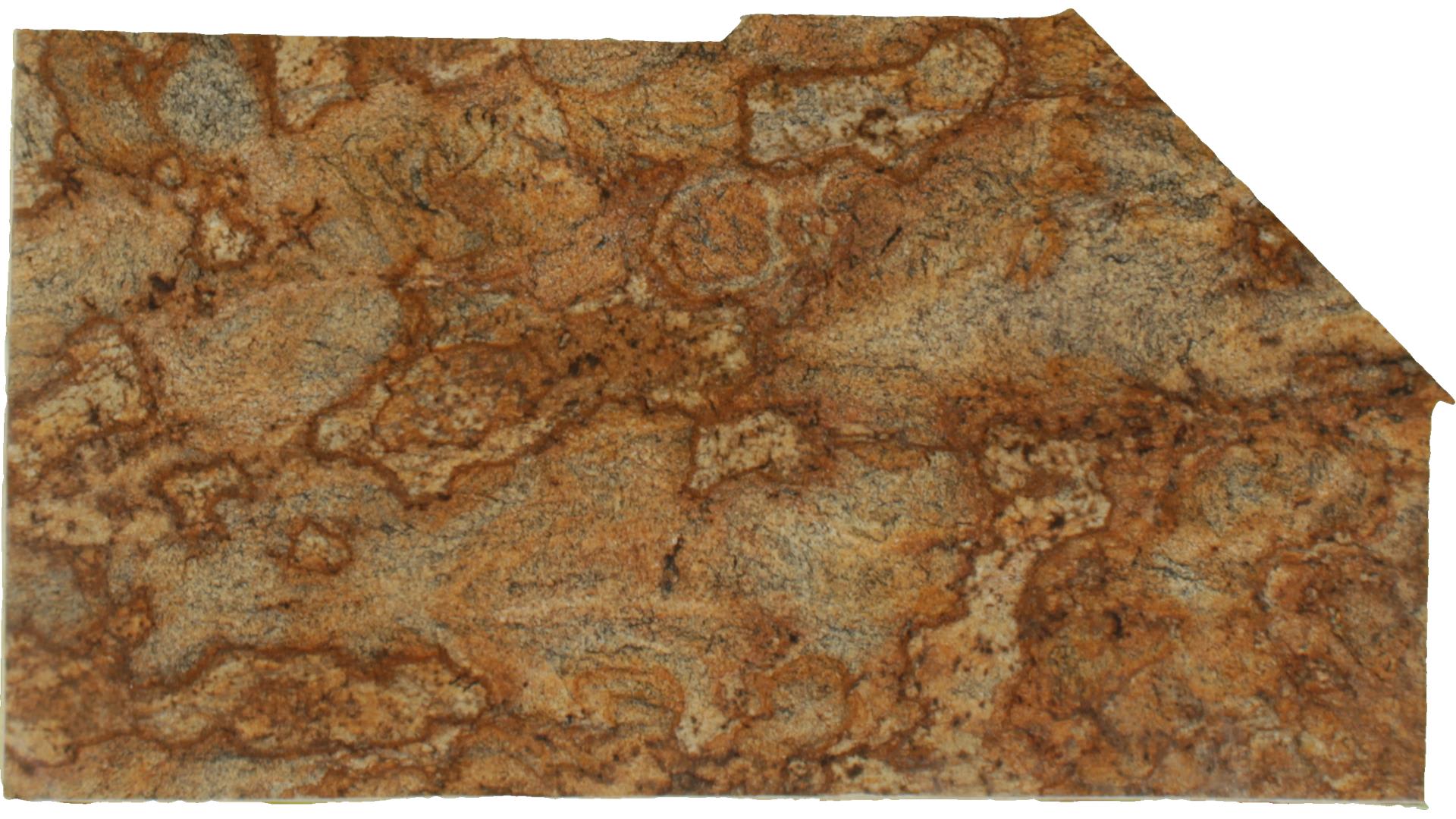 Copper Canyon Granite Countertop 15 Most Popular Granite Colors Of