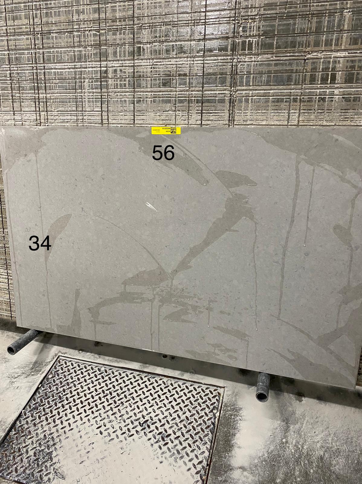 Caesarstone Pebble Caesarstone SEA