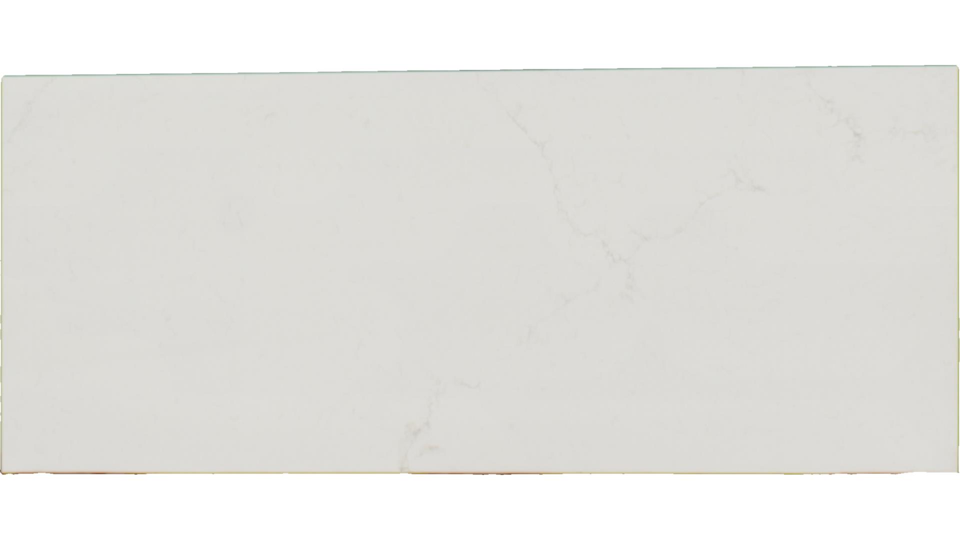 Portofino Classico Quartz by Della Terra Quartz by Arizona Tile ...