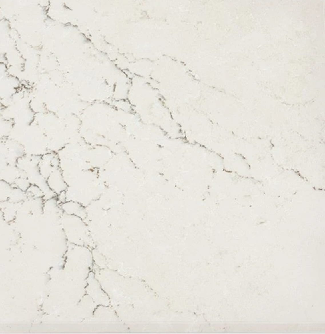 Colton Quartz by Cambria - StoneTrash