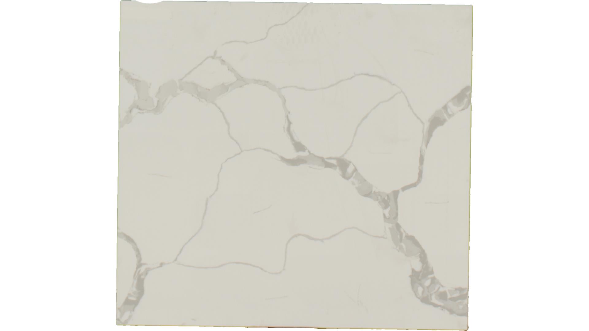 Statuario Classic Quartz - StoneTrash