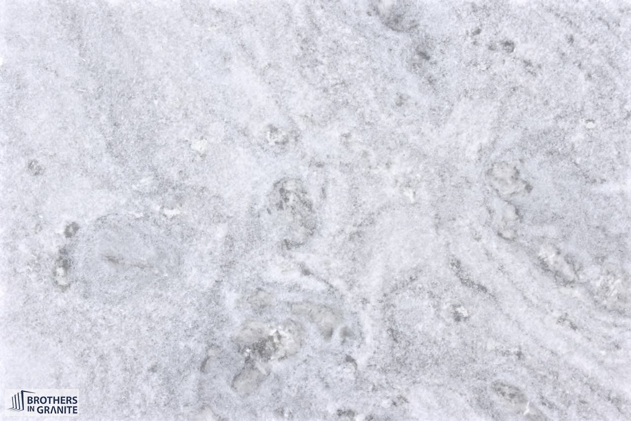 Shadow Storm Dolomite - StoneTrash