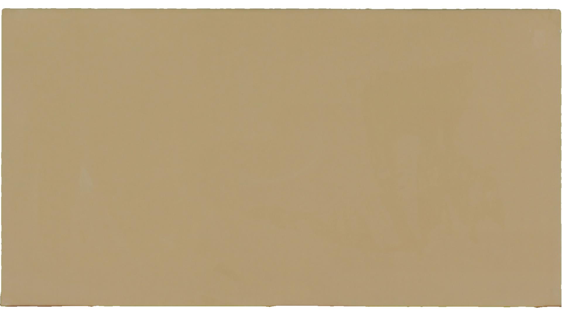 Canyon Quartz - StoneTrash