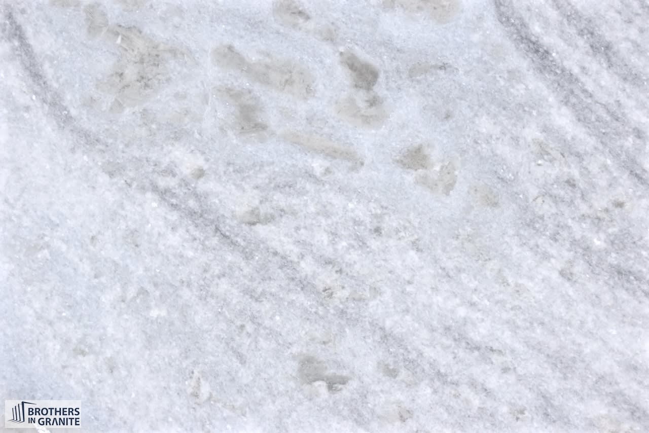 Shadow Storm Dolomite - StoneTrash