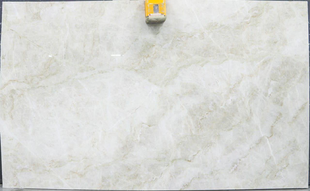Taj Mahal Quartzite - StoneTrash