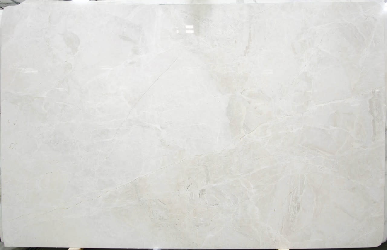 White Sand Marble - StoneTrash