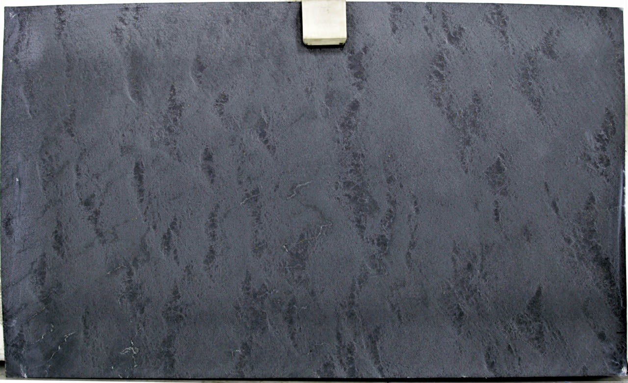 American Soapstone Soapstone - StoneTrash