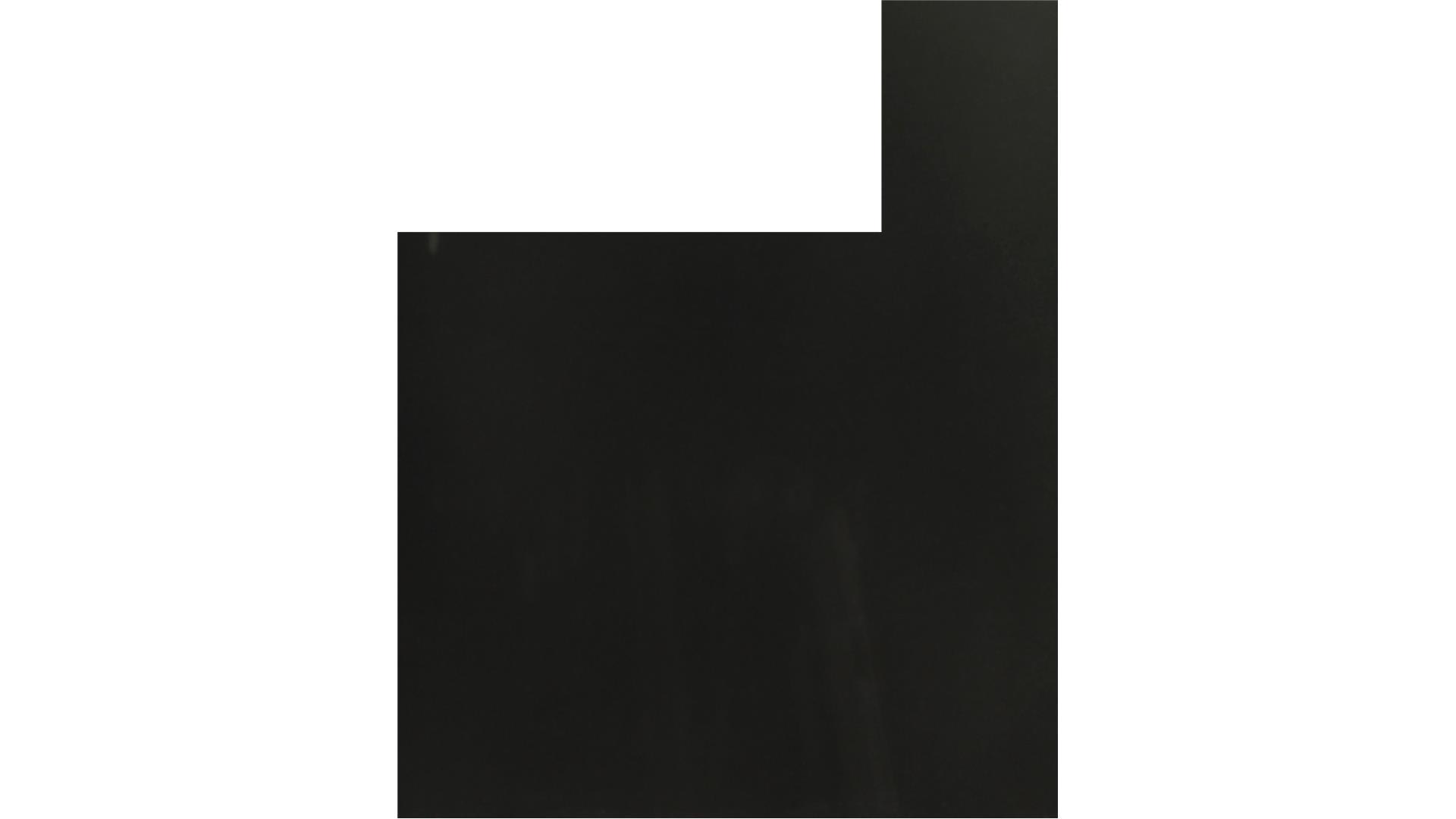 ABSOLUTE BLACK Granite - StoneTrash