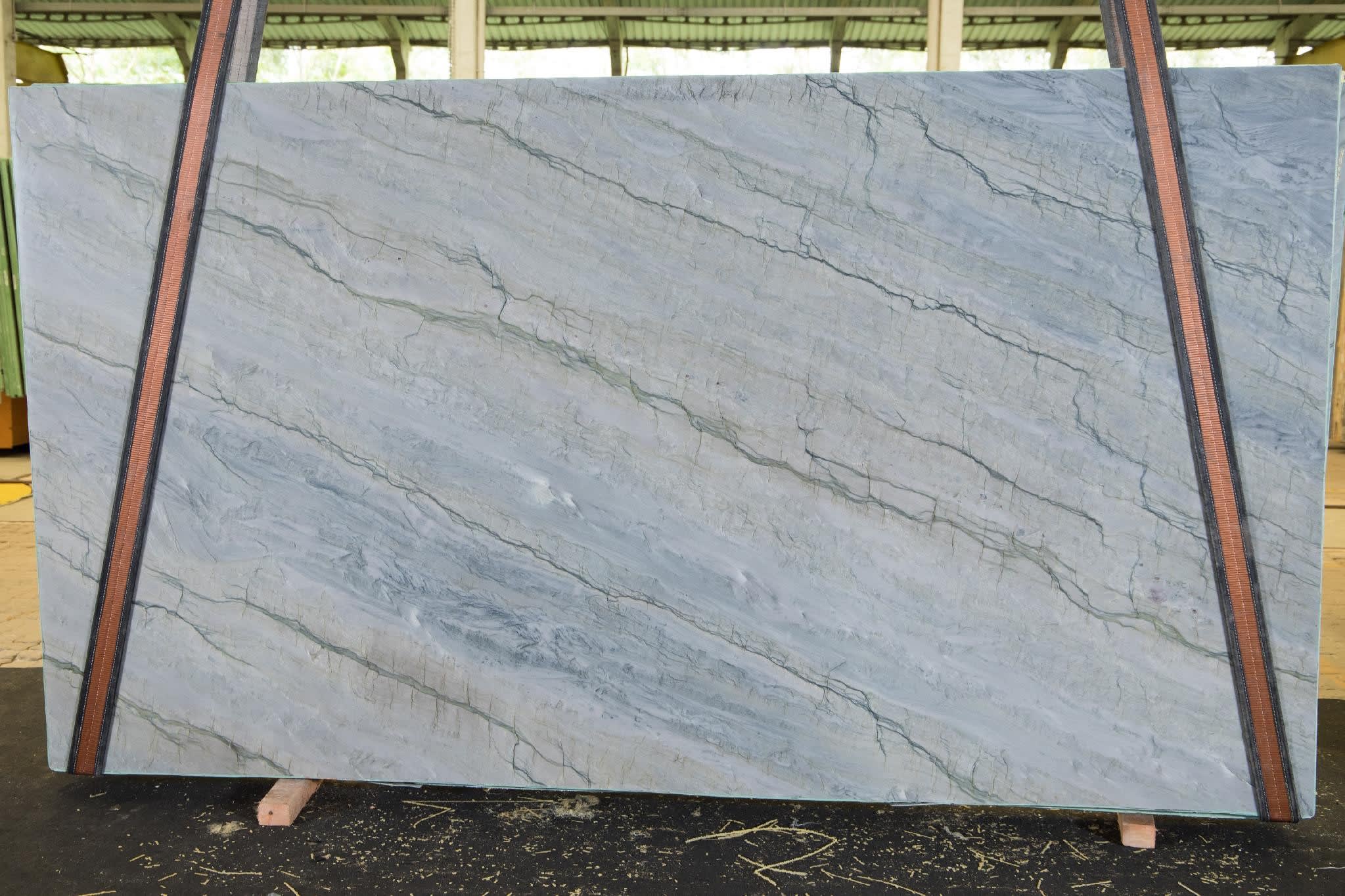 MARABELA 3CM Quartzite - StoneTrash