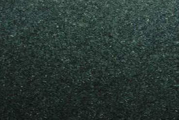 GREEN MARBLE 2CM Granite - StoneTrash