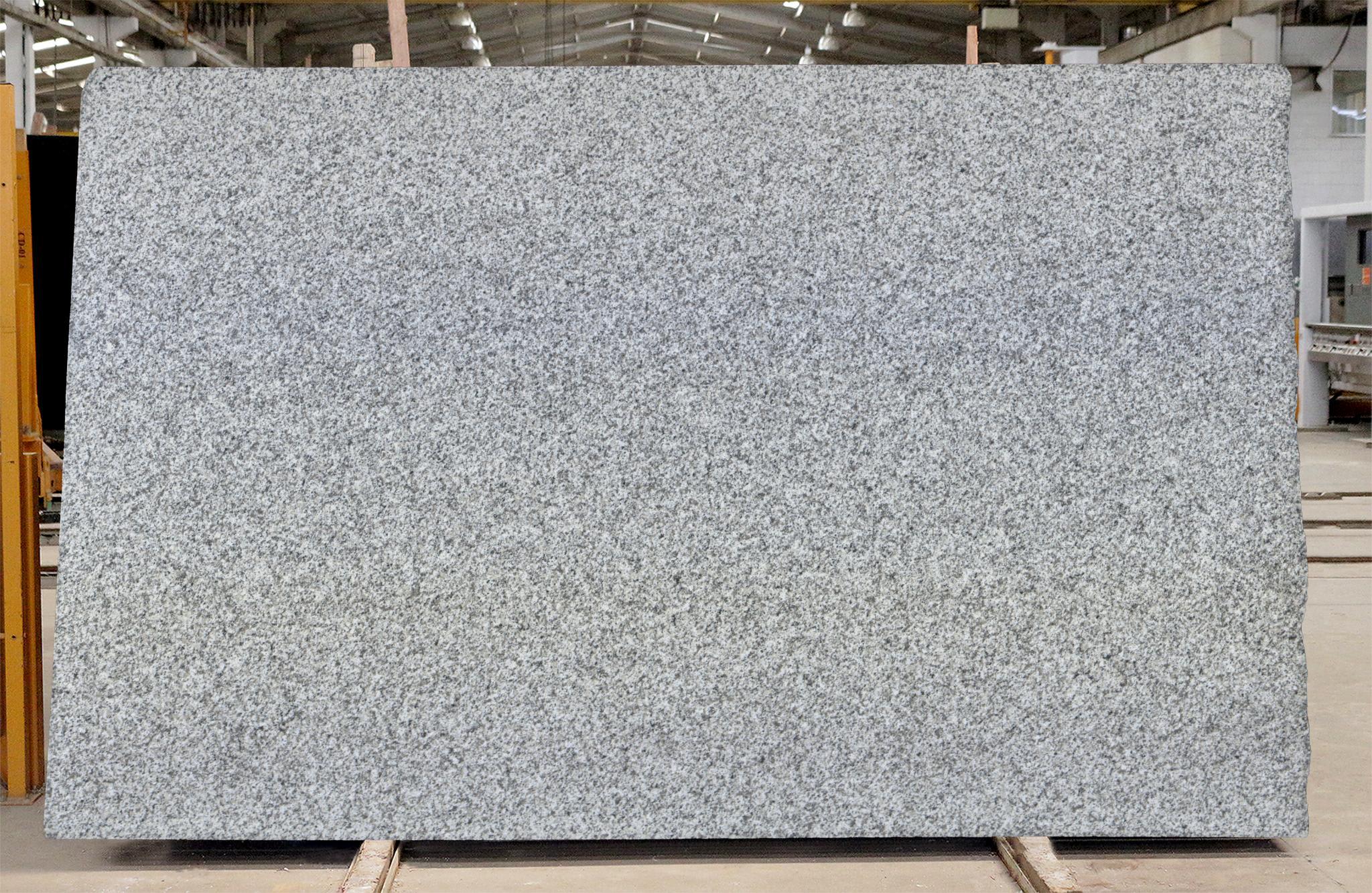 VALLE NEVADO 2CM Granite - StoneTrash