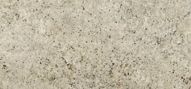 COLONIAL CREAM 2CM Granite - StoneTrash