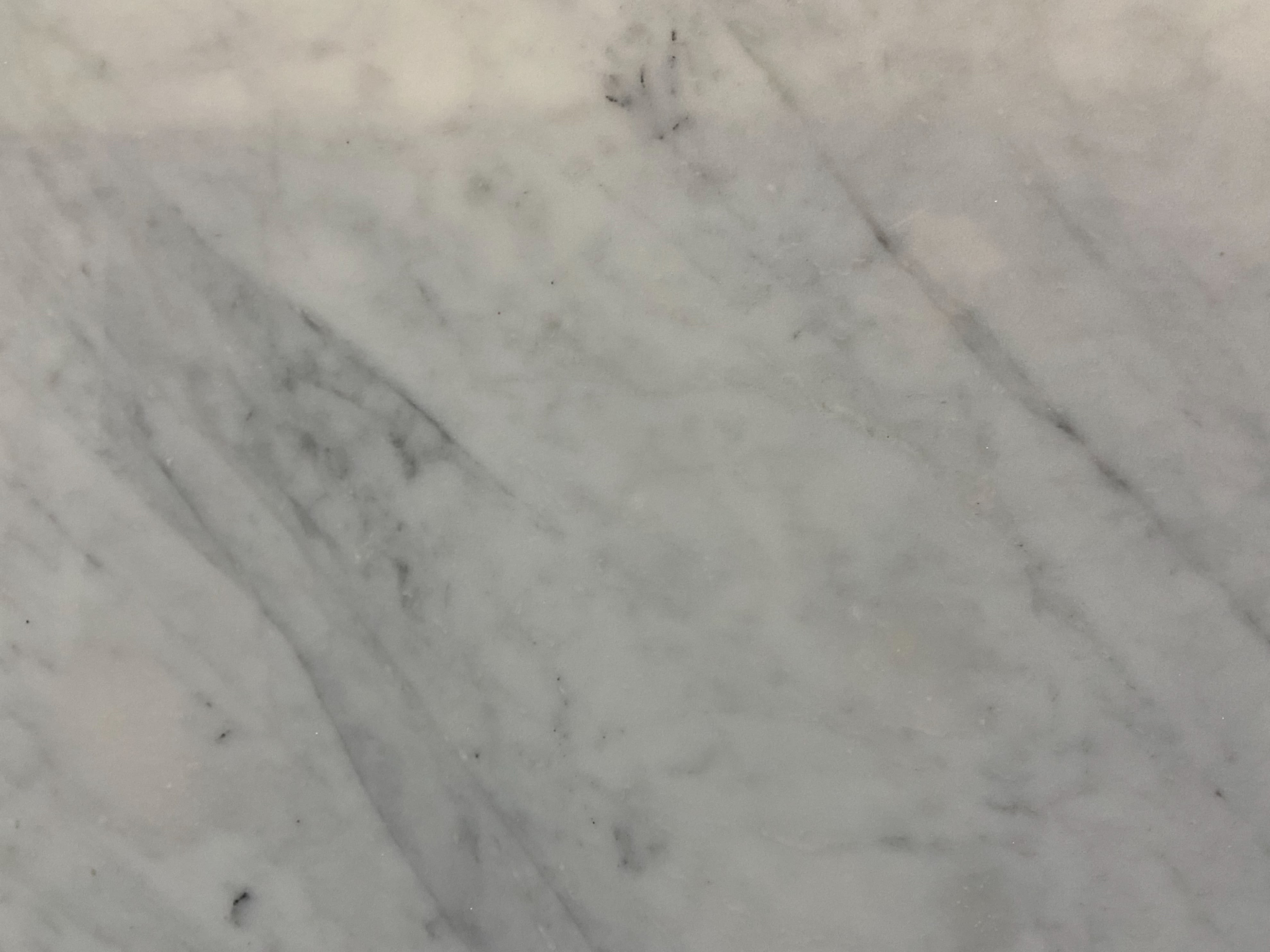 Indiana Marble at Spencer Erlikilyika blog