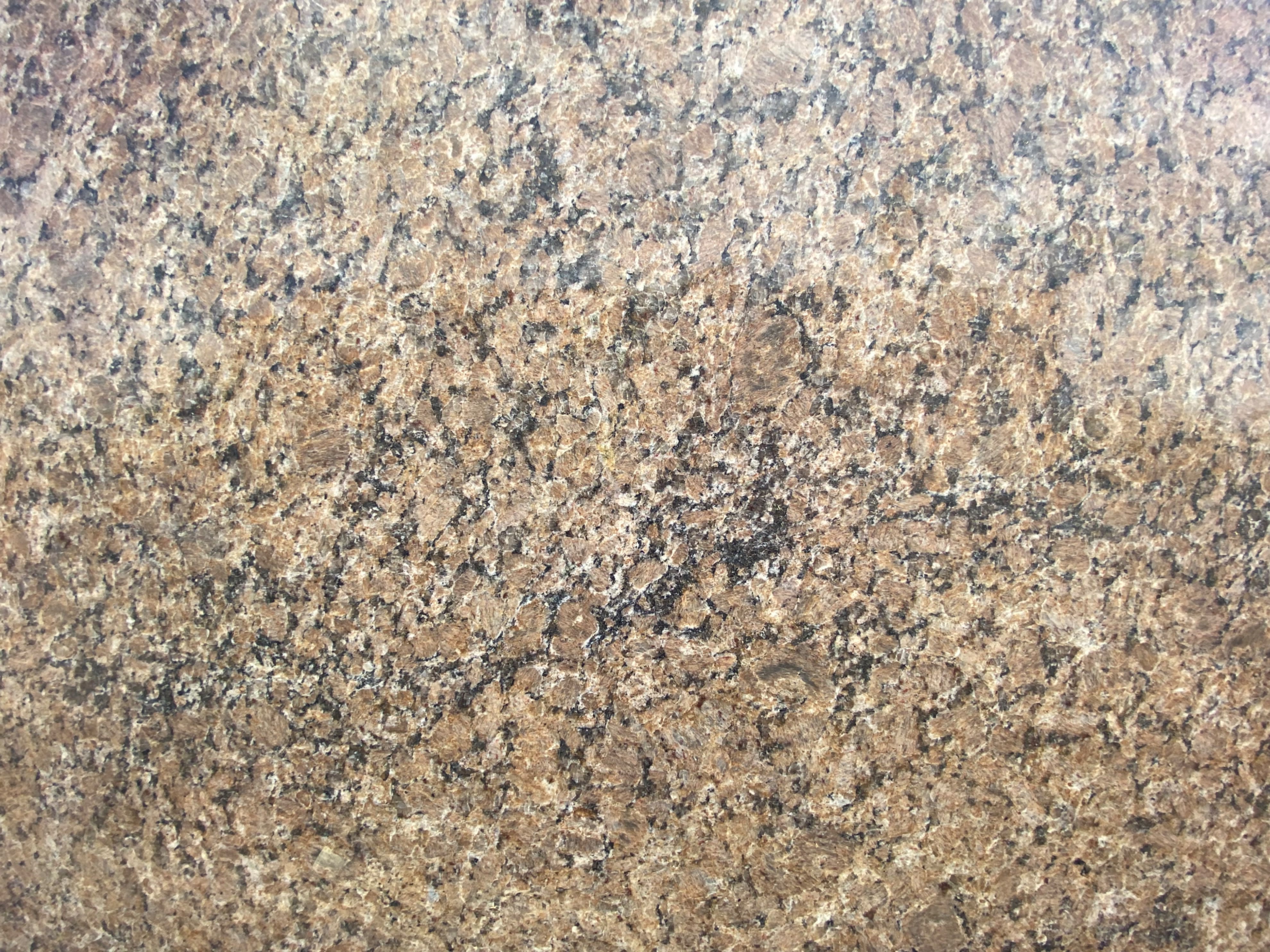 Galla Vicenza Granite Alfa Fiera Hotel | Vicenza 2020 UPDATED DEALS