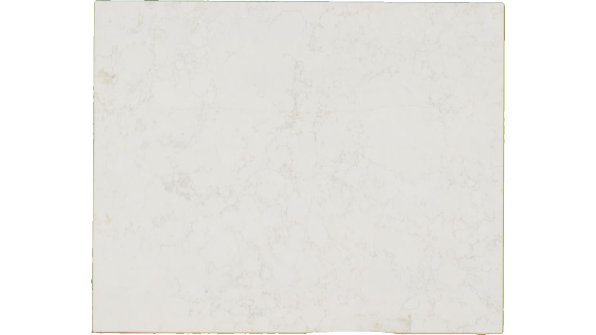 Adagio Gold Quartz by LG Viatera - StoneTrash