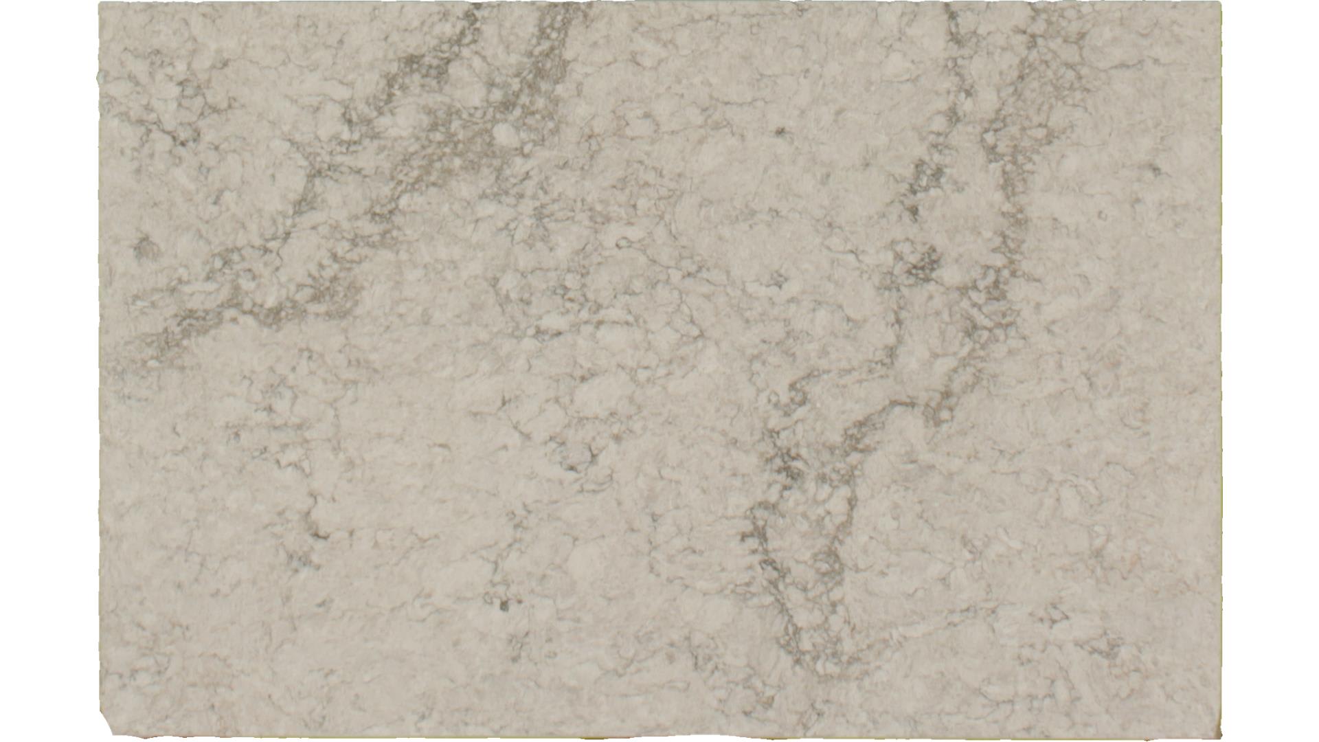 6046 Moorland Fog Quartz by Caesarstone - StoneTrash