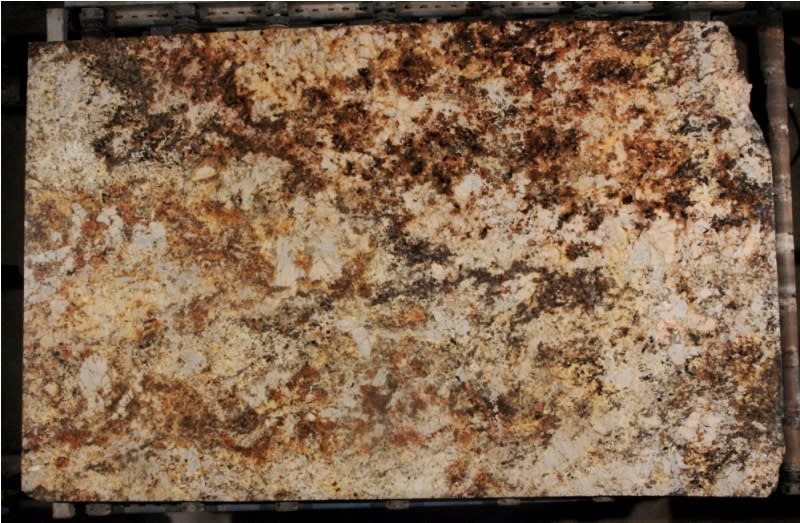 CARNIVAL Granite - StoneTrash