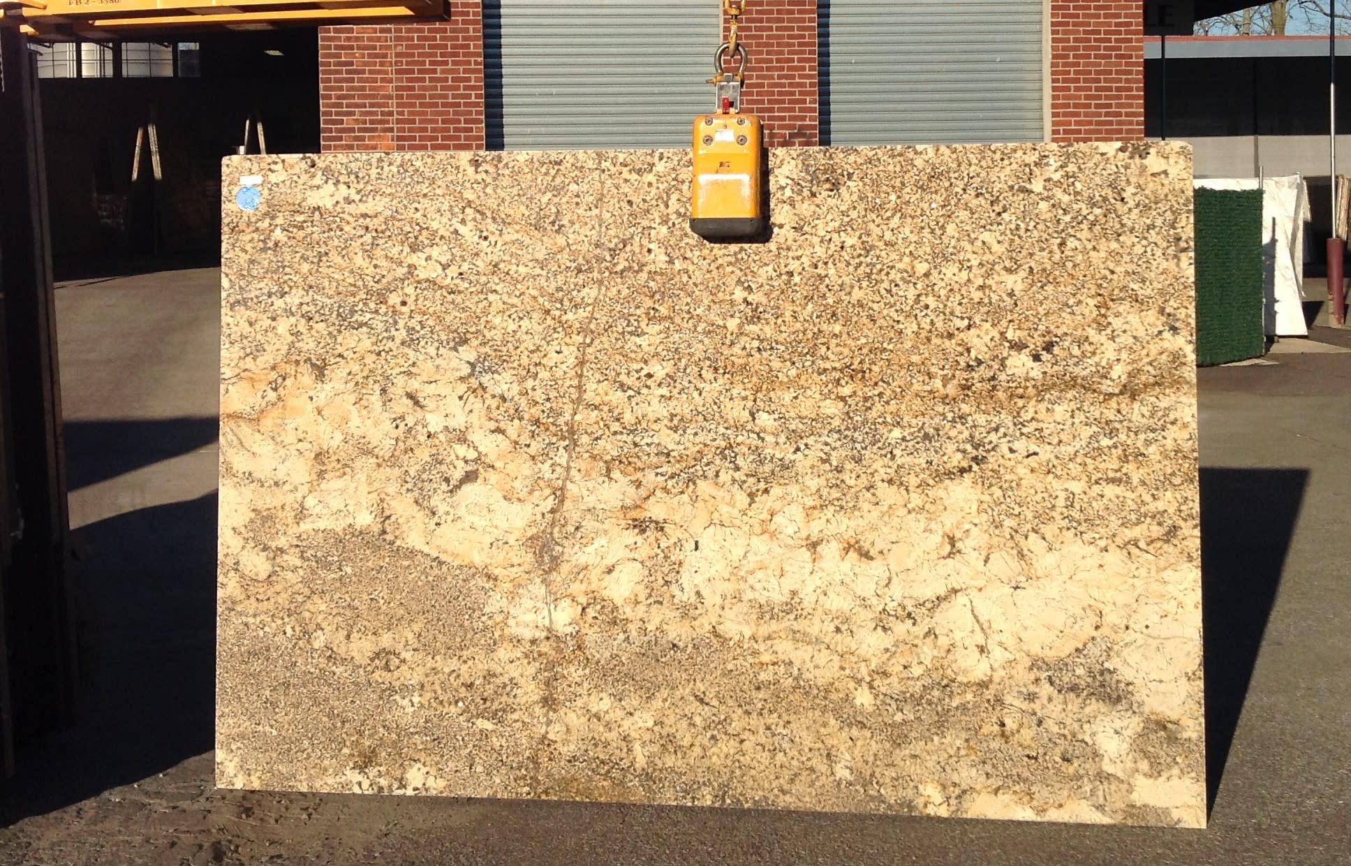 Stone Design Granite Slab Clearance Star Beach Clearance