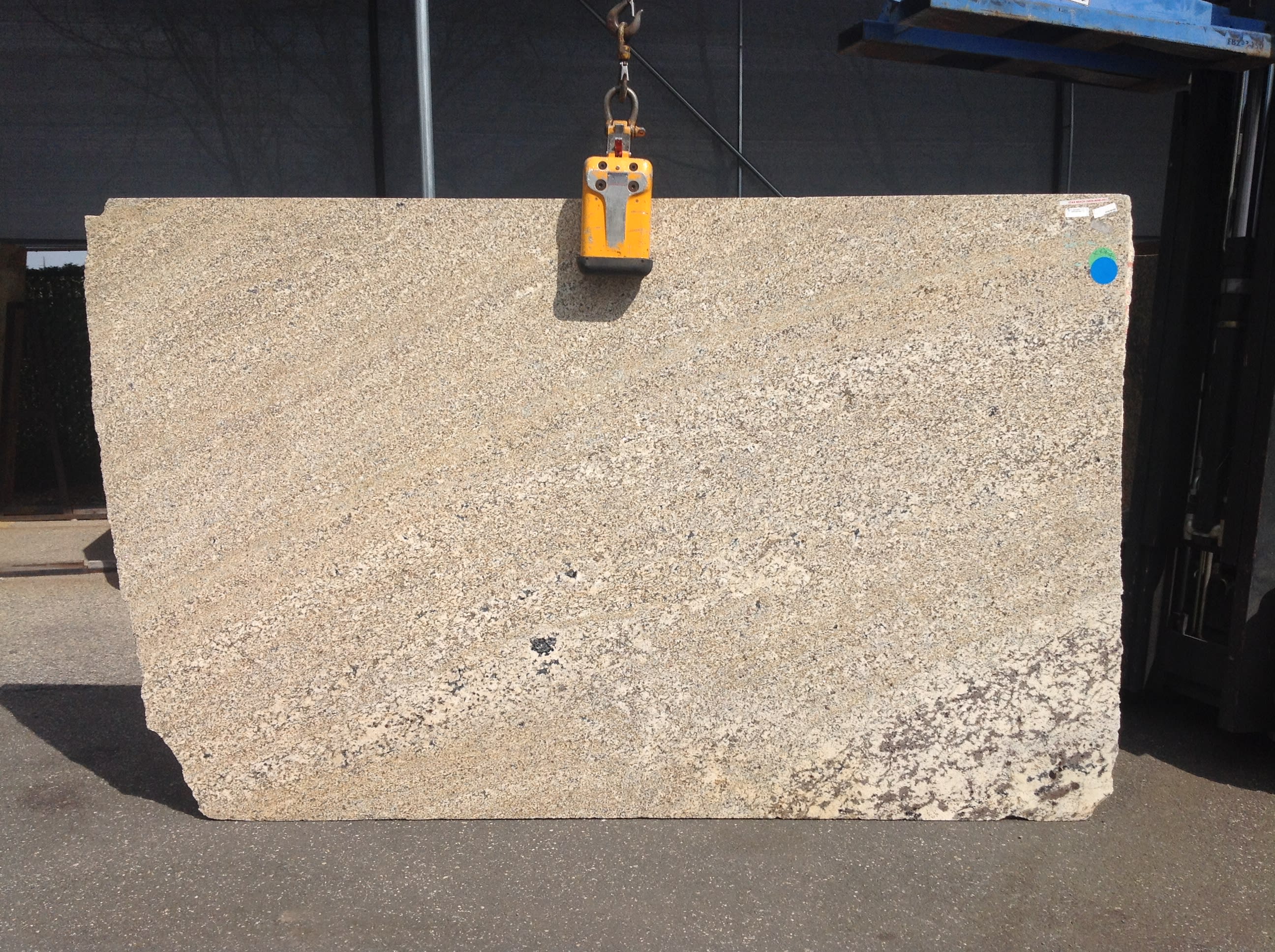 Stone Design Granite Slab Clearance Star Beach Clearance