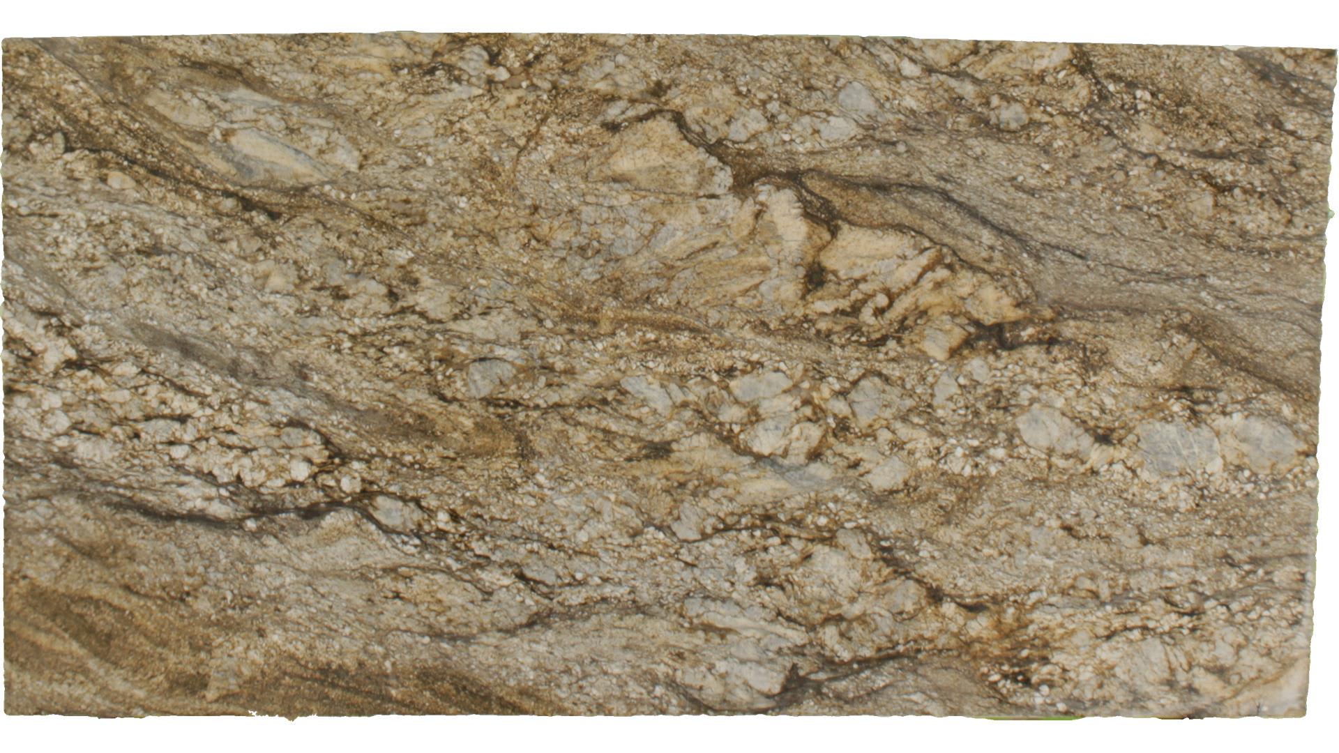 Azul Celeste Granite - StoneTrash