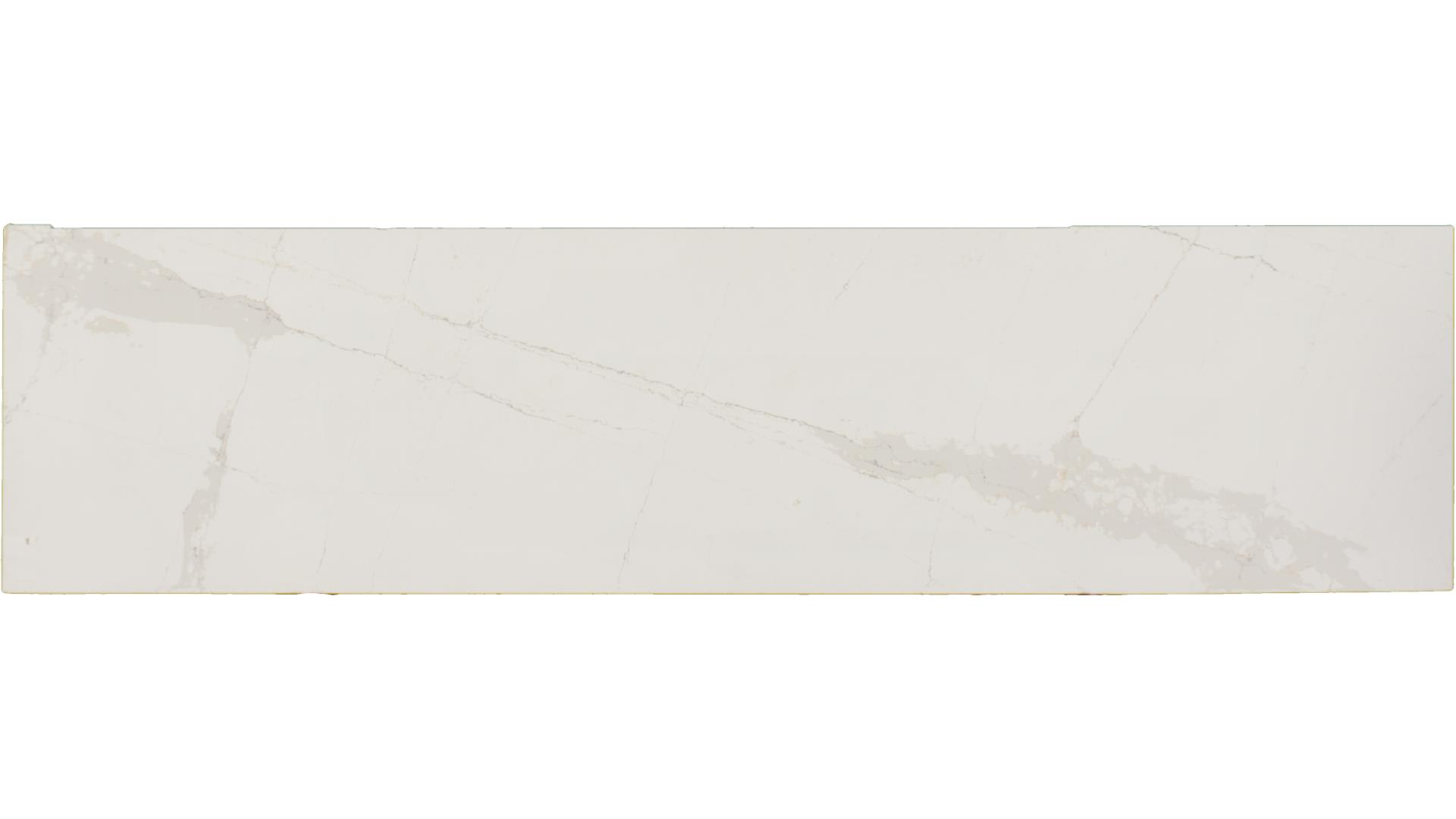 Toscana Cream Quartz - StoneTrash
