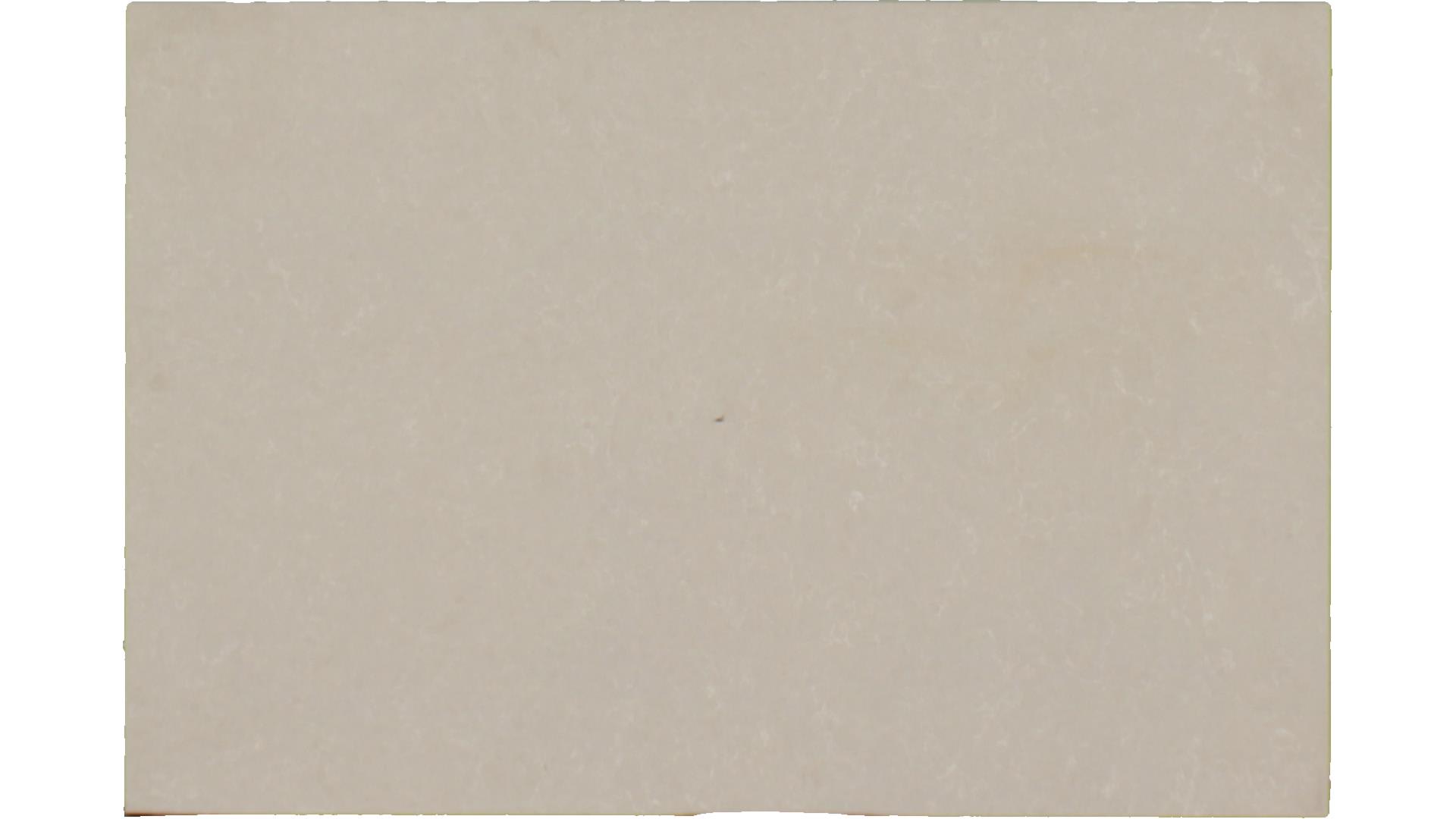 Ivory White Quartz by Della Terra Quartz by Arizona Tile - StoneTrash