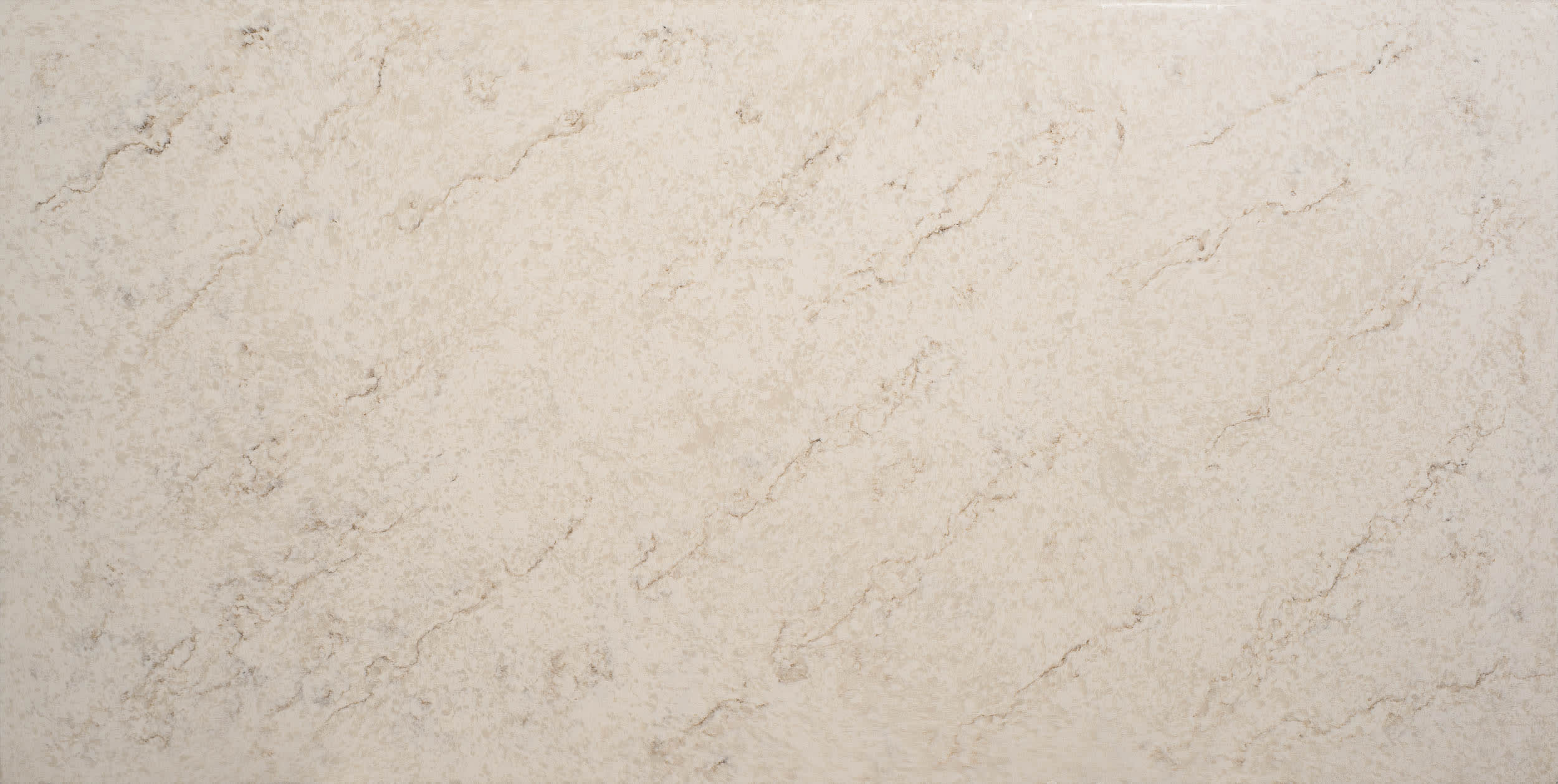 Azure Quartz by Emerstone - StoneTrash