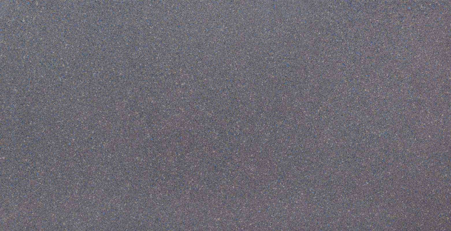 Cobalt Blue Quartz by Emerstone - StoneTrash