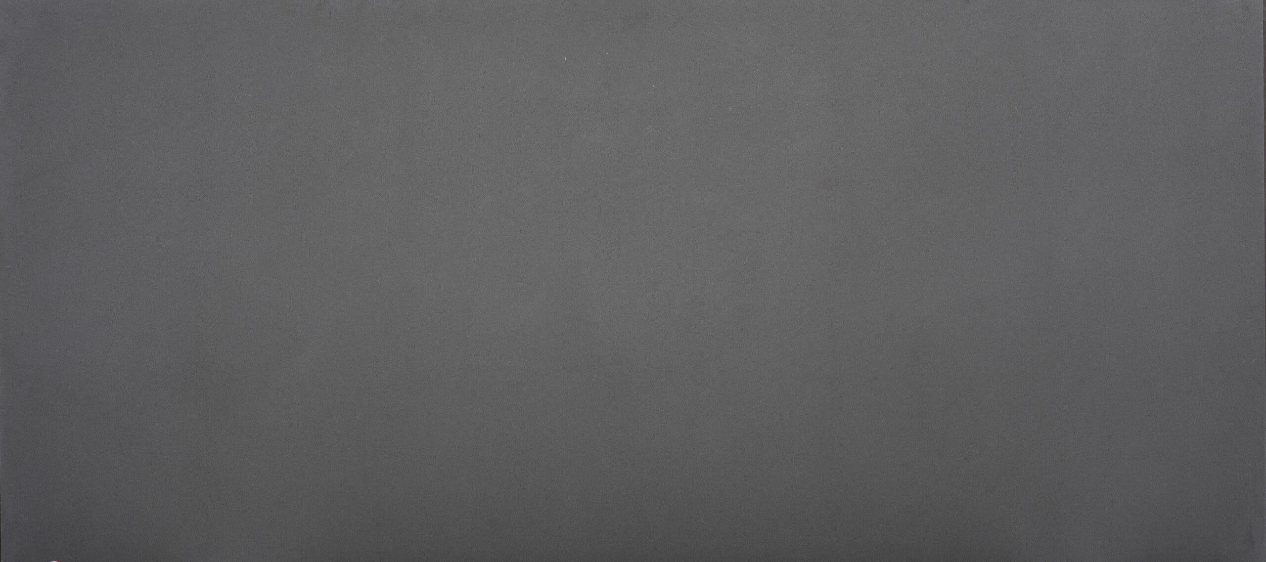 Pure Grey Quartz by Emerstone - StoneTrash