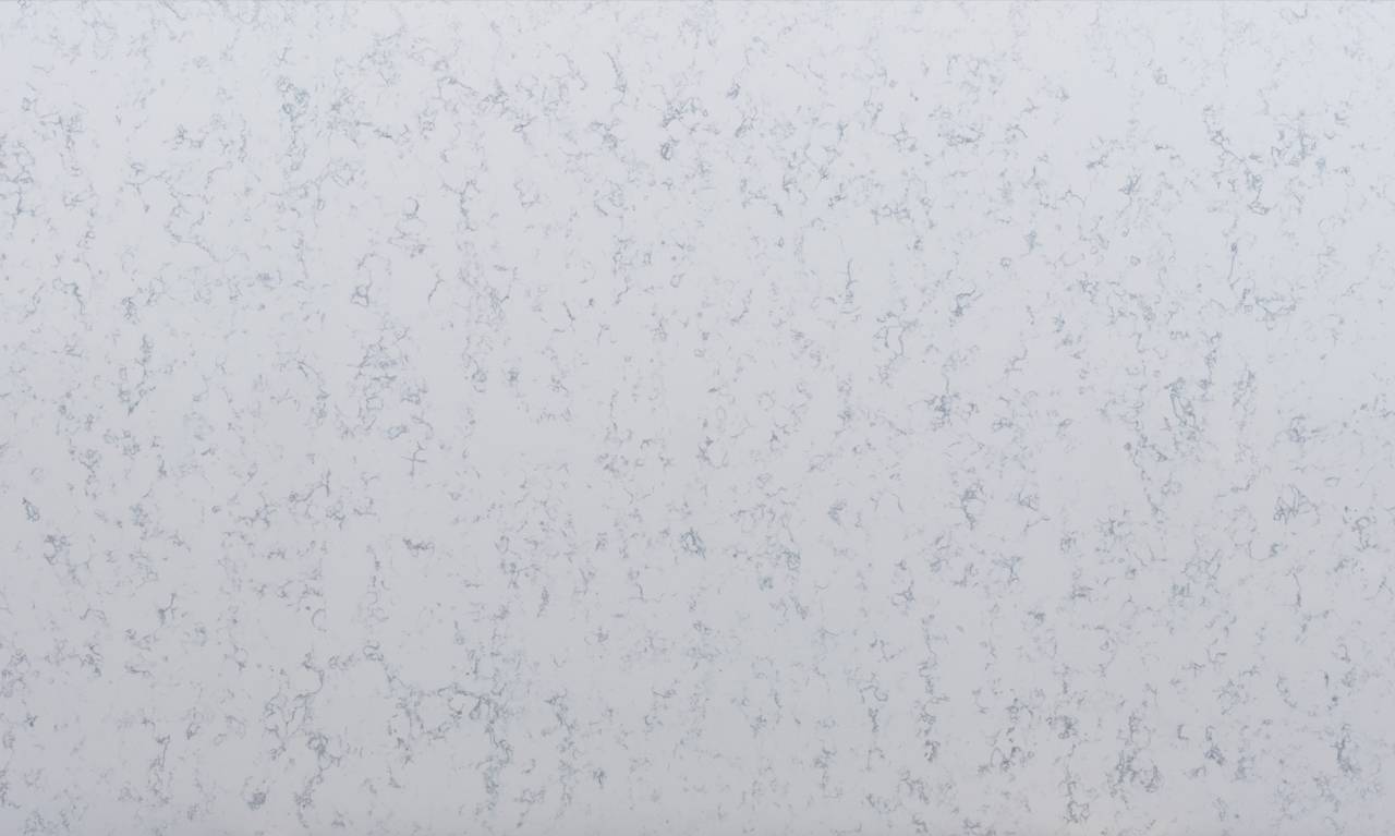 Super White Quartz - StoneTrash