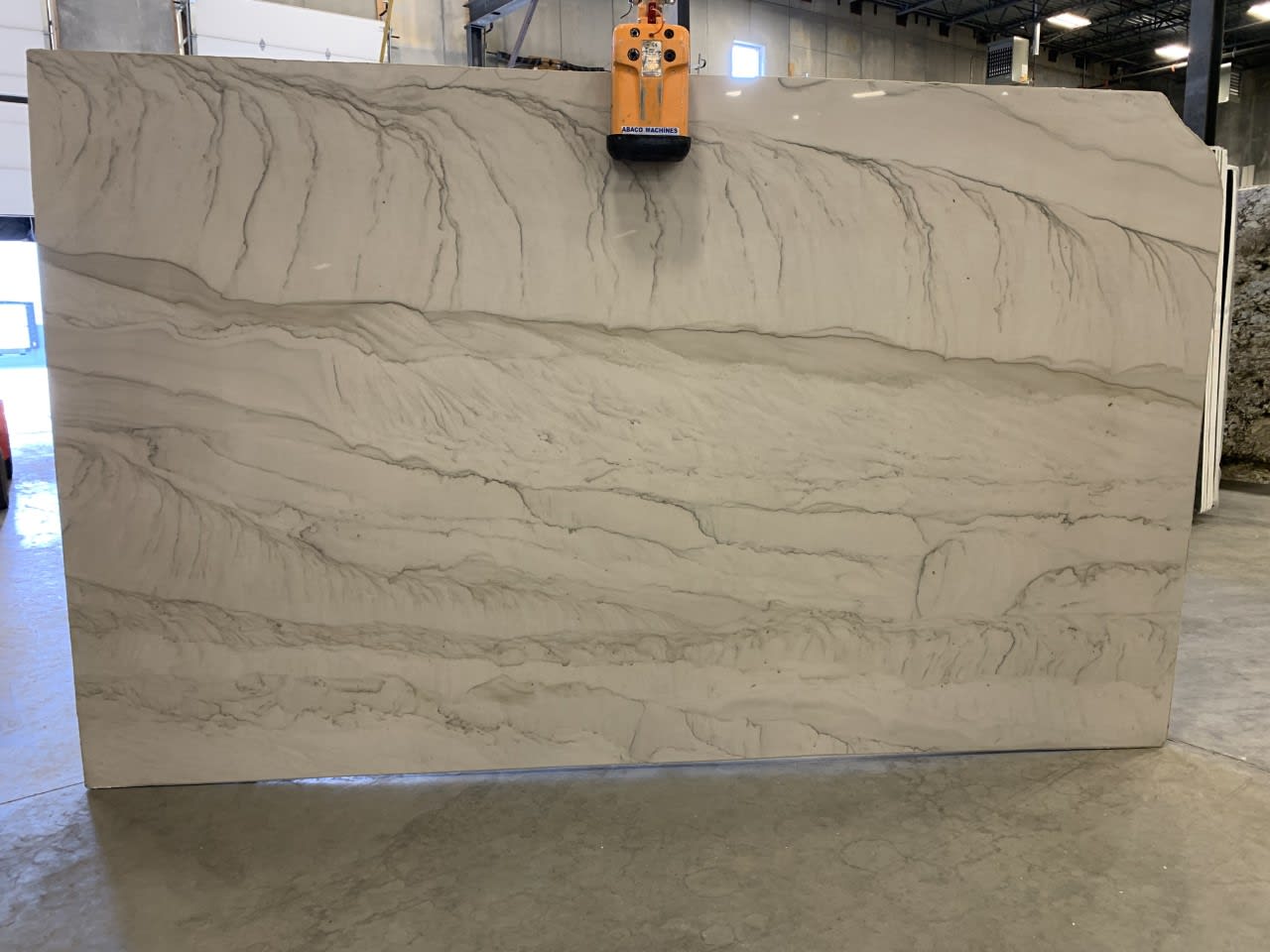 Dakar Quartzite - StoneTrash