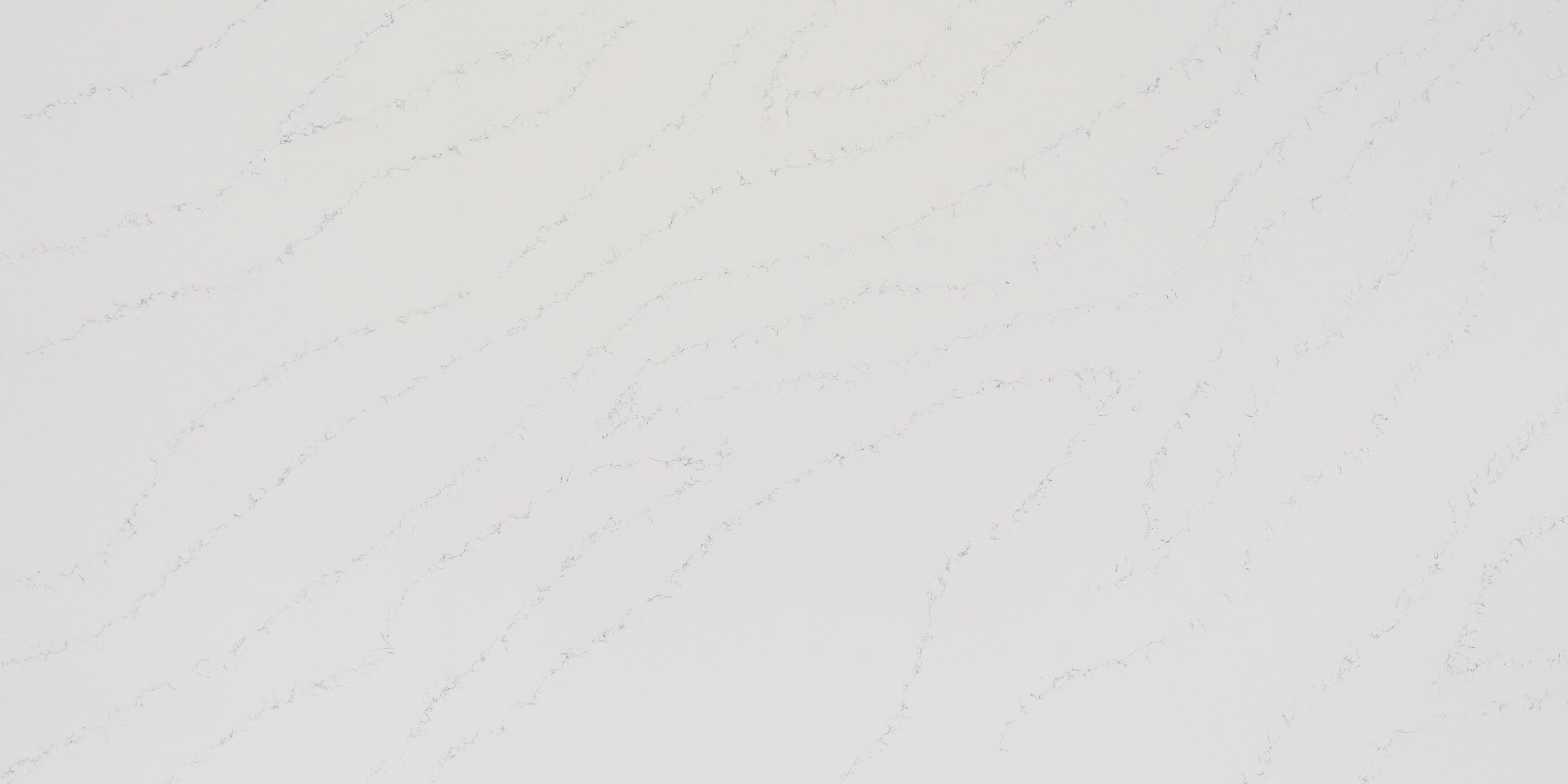 Tranquility Quartz by Hanstone - StoneTrash