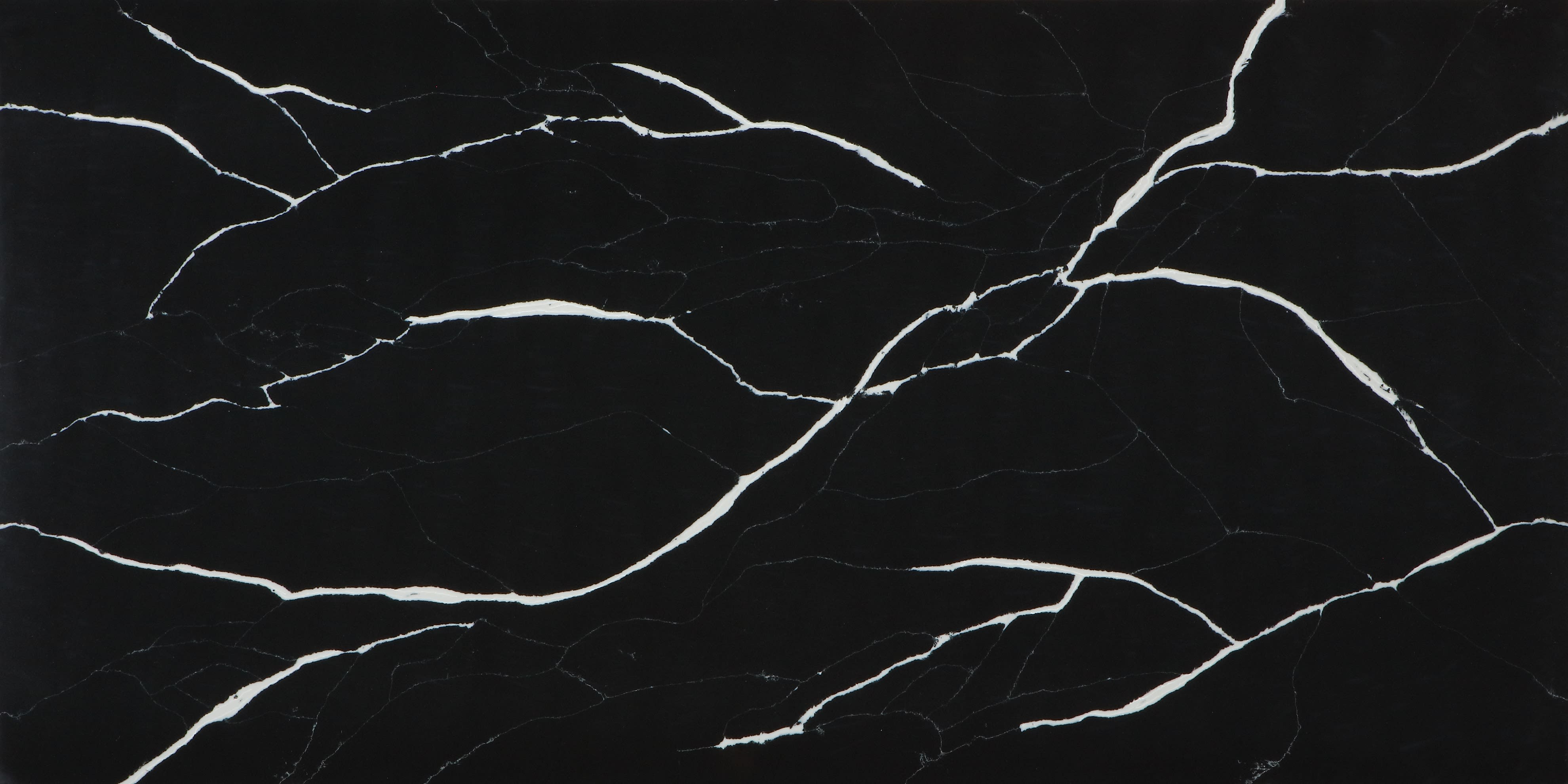 Via Lactea Touch Quartz by Polarstone - StoneTrash