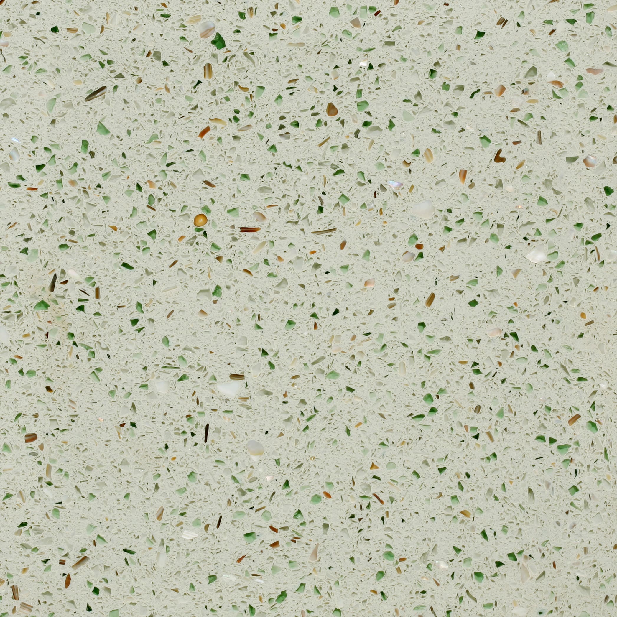 Comet Quartz by Polarstone - StoneTrash