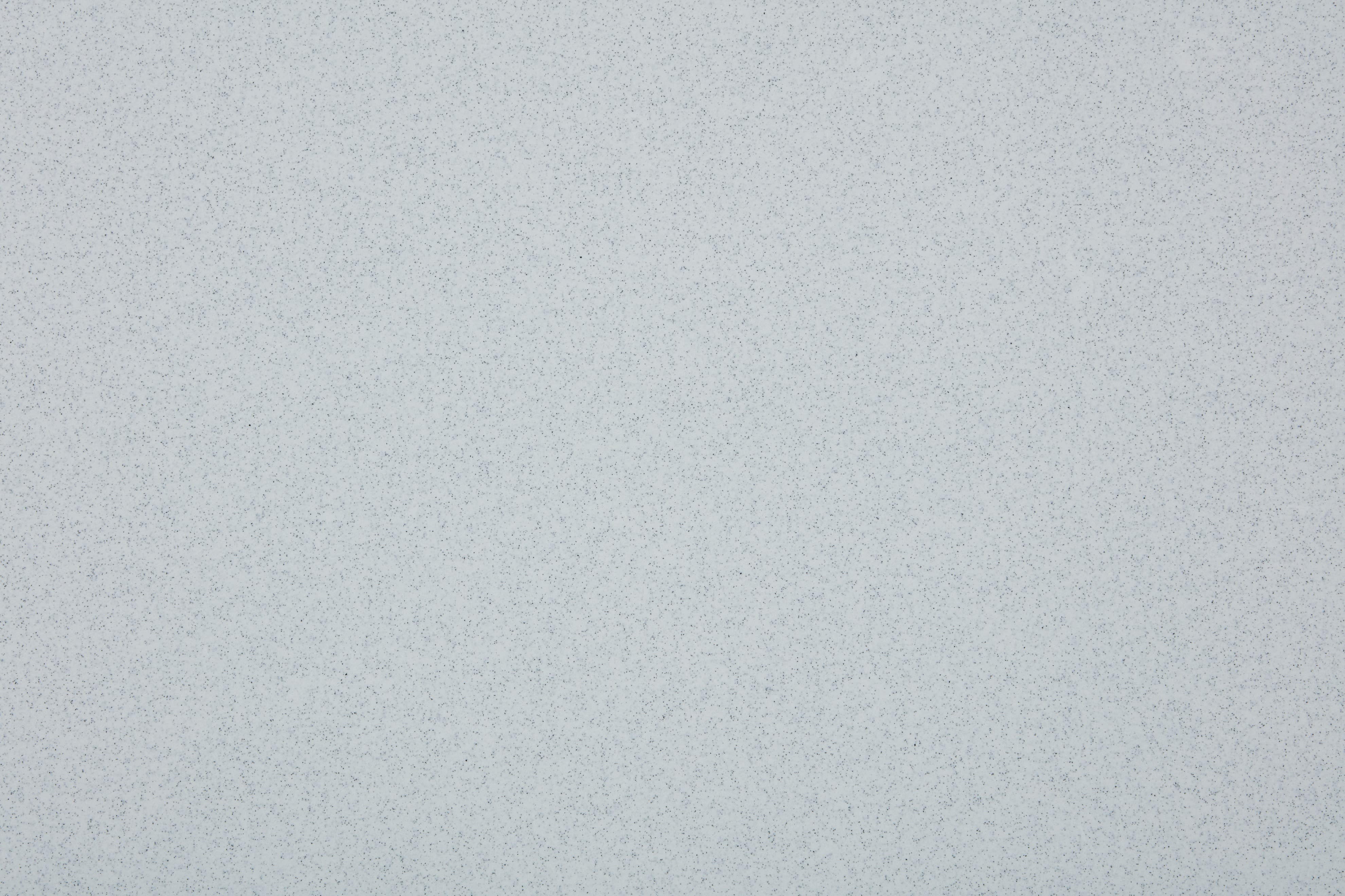 Stellar White Quartz by Polarstone - StoneTrash