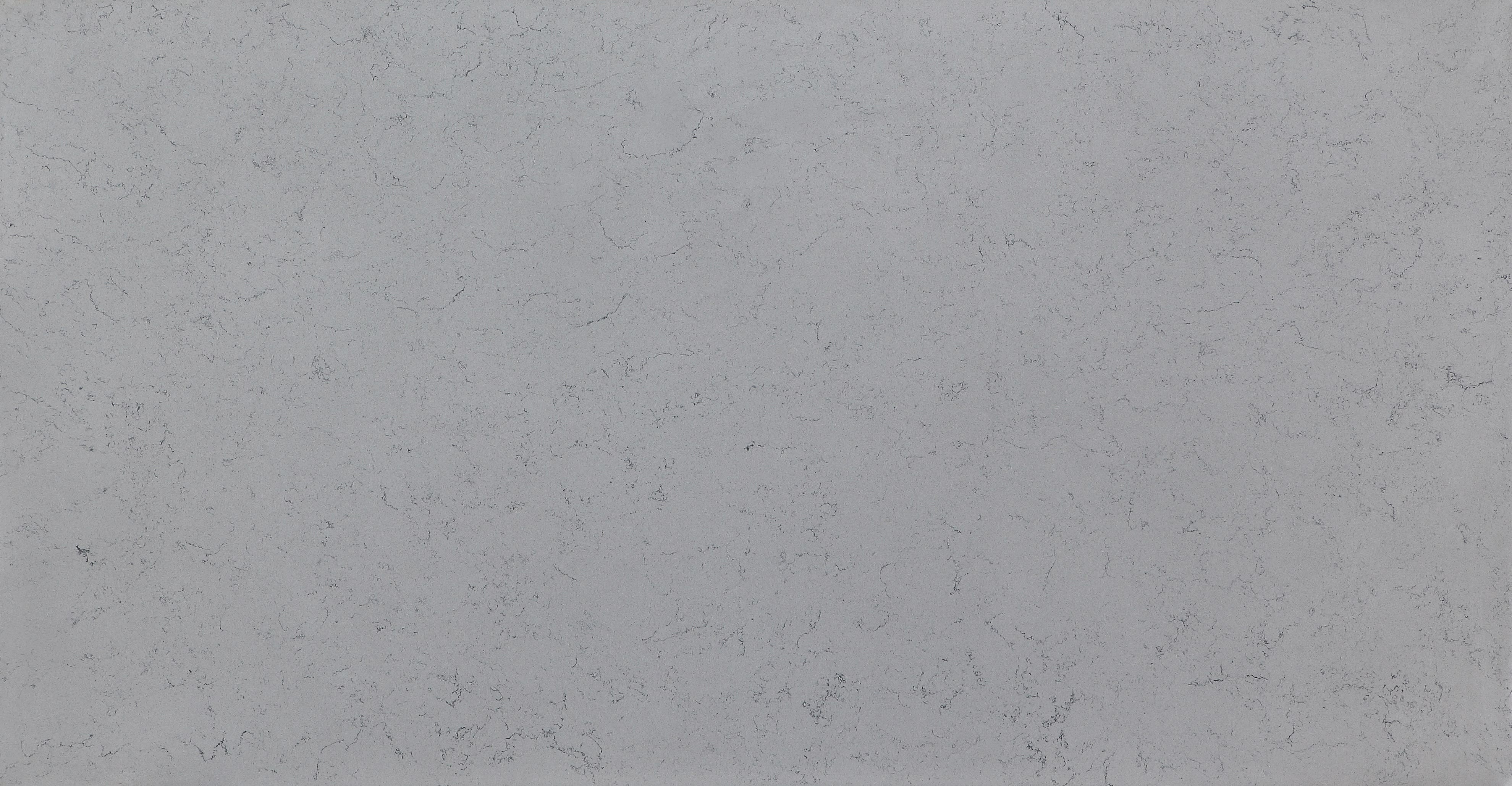 Quartz Sandstone Texture